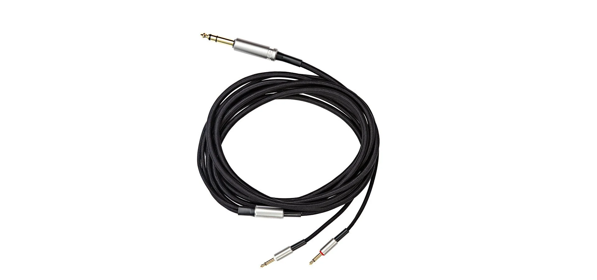 Denon AH-D9200 Over-Ear Premium Headphones — Earphone & Headphone ...