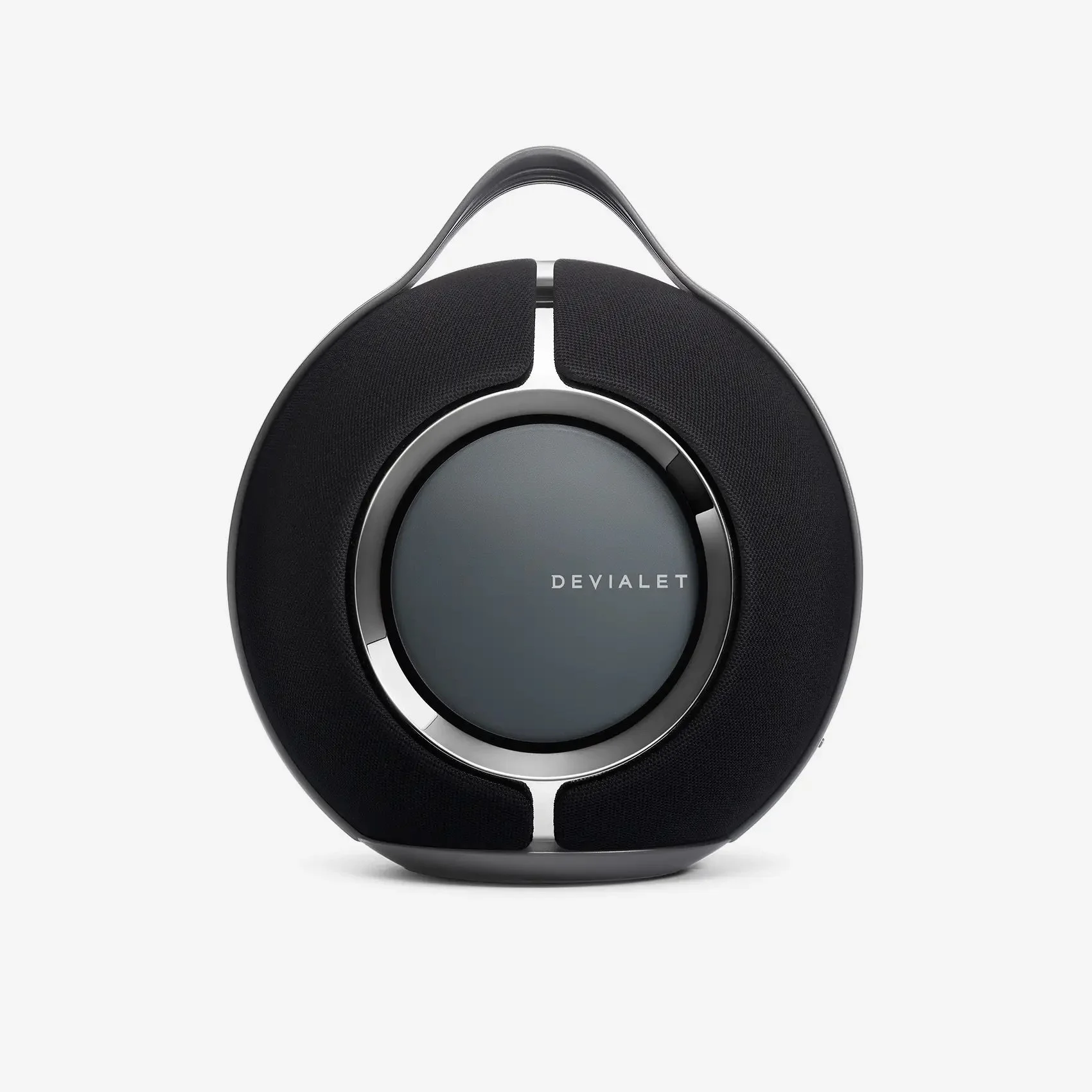 Devialet Mania — Earphone & Headphone Specialty | Headfoneshop Toronto ...