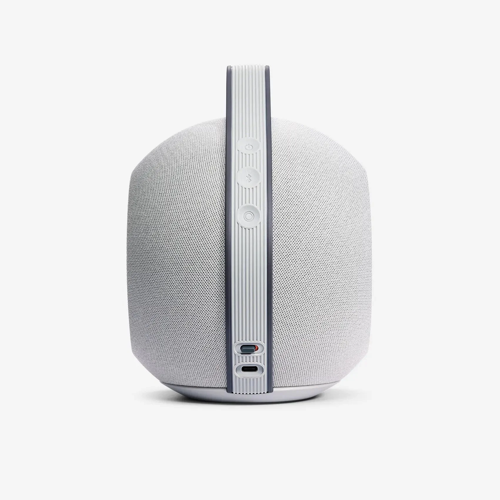 Devialet Mania — Earphone & Headphone Specialty | Headfoneshop Toronto ...
