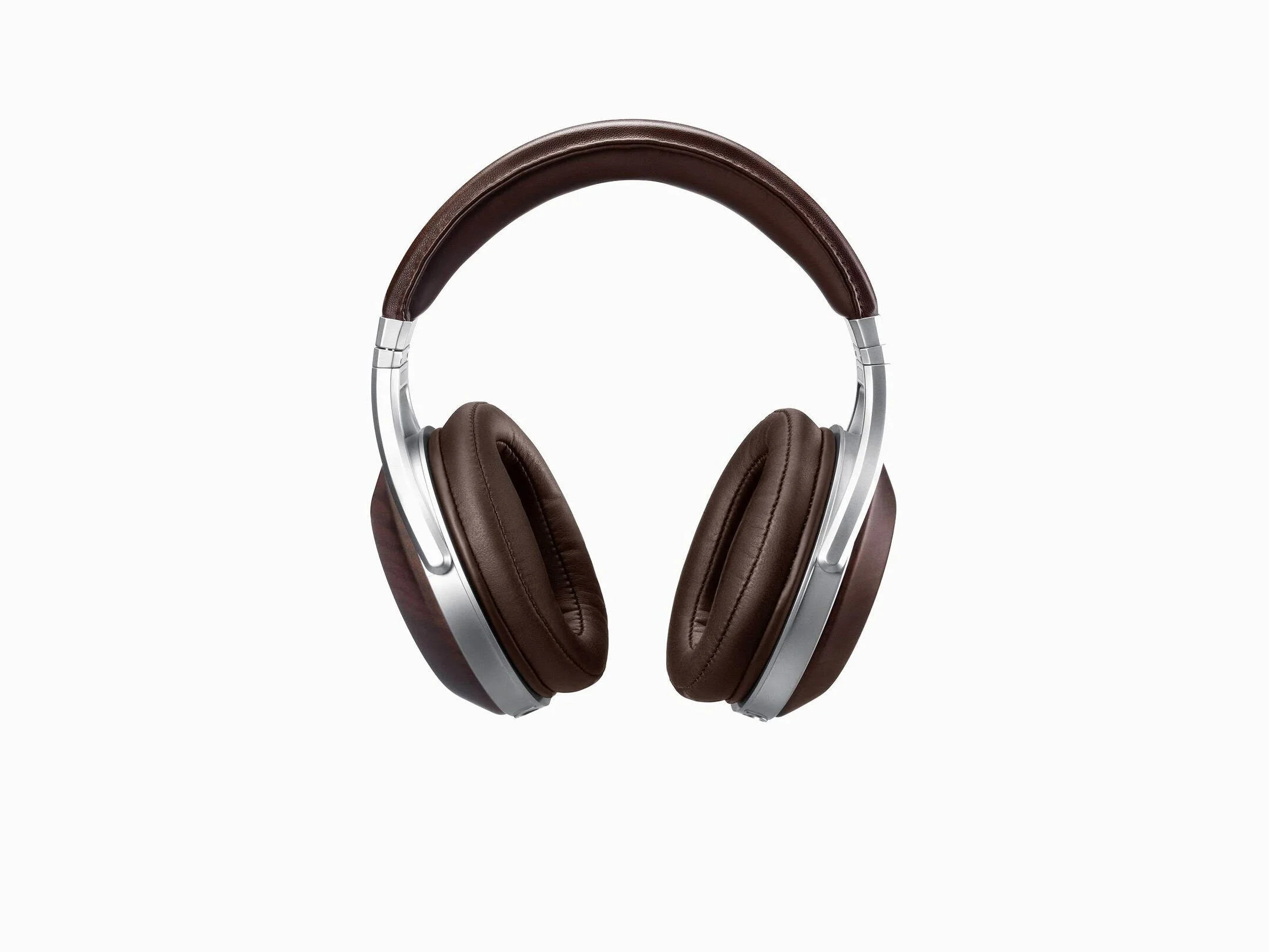 Denon AH-D5200 — Earphone & Headphone Specialty | Headfoneshop Toronto ...