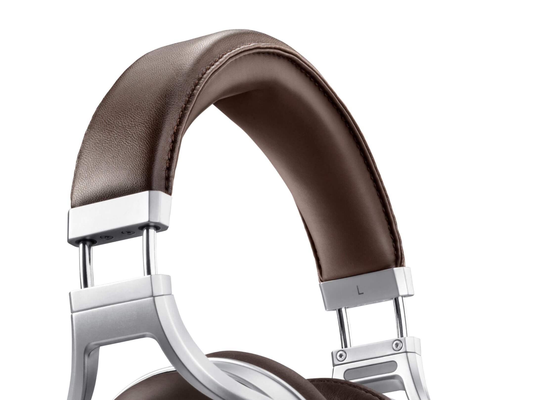 Focal Bathys Hi-Fi Bluetooth ANC Headphones — Earphone & Headphone ...