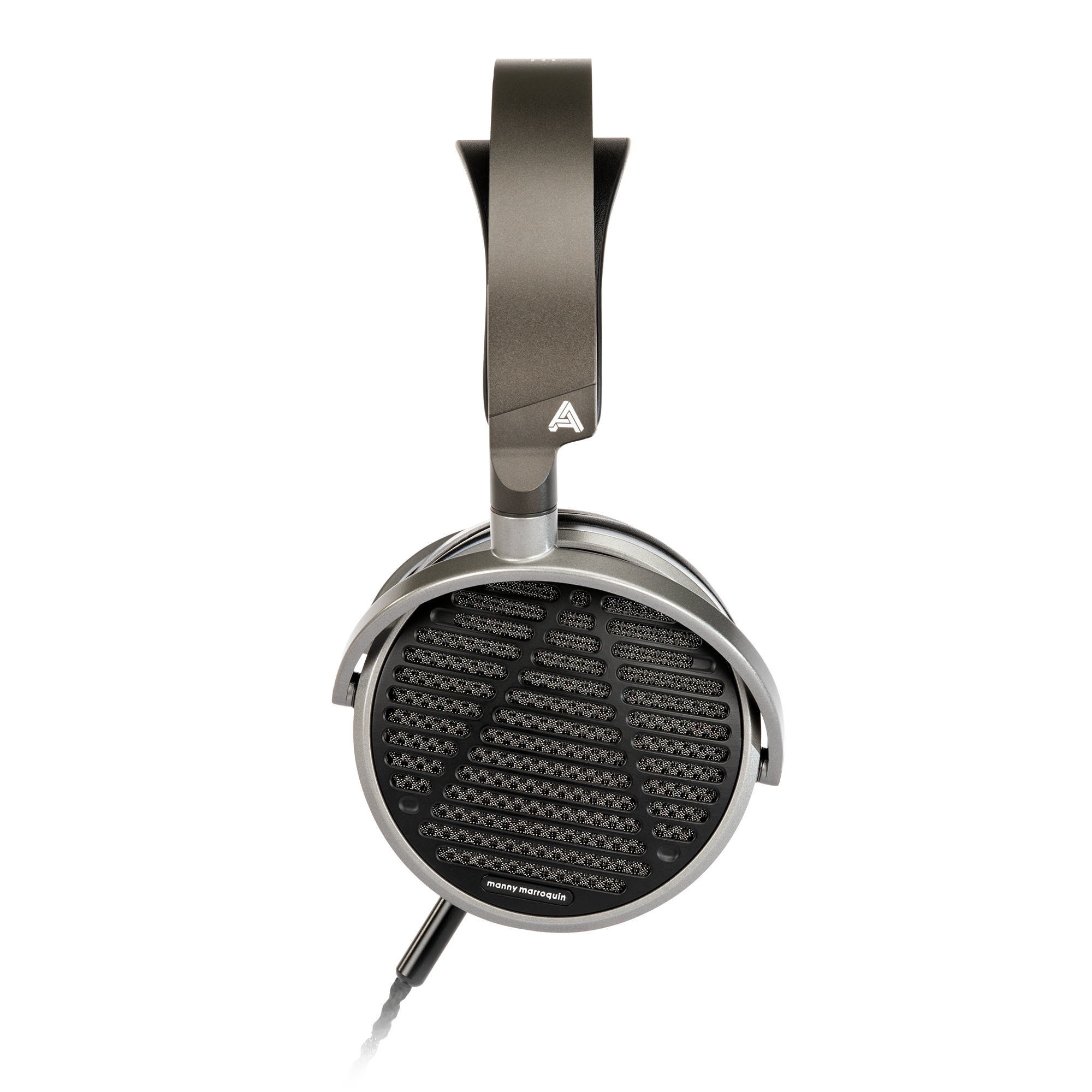 Audeze MM-100 Professional Headphones — Earphone & Headphone Specialty ...
