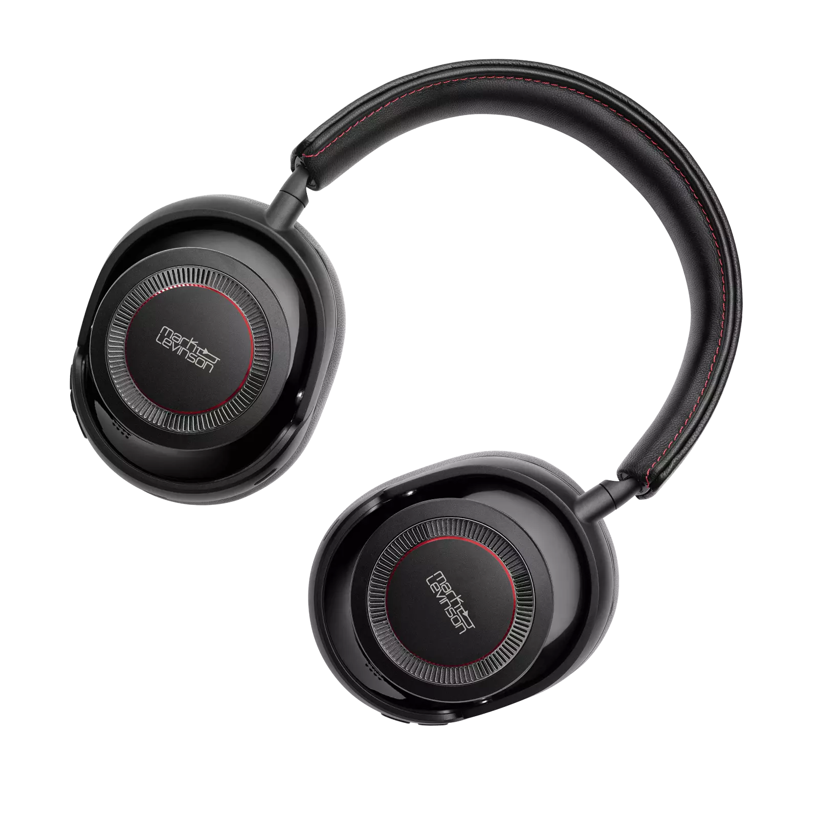 Audeze Maxwell Wireless Gaming Headset — Earphone & Headphone Specialty ...