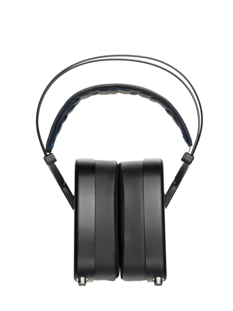 Audeze Maxwell Wireless Gaming Headset — Earphone & Headphone Specialty ...