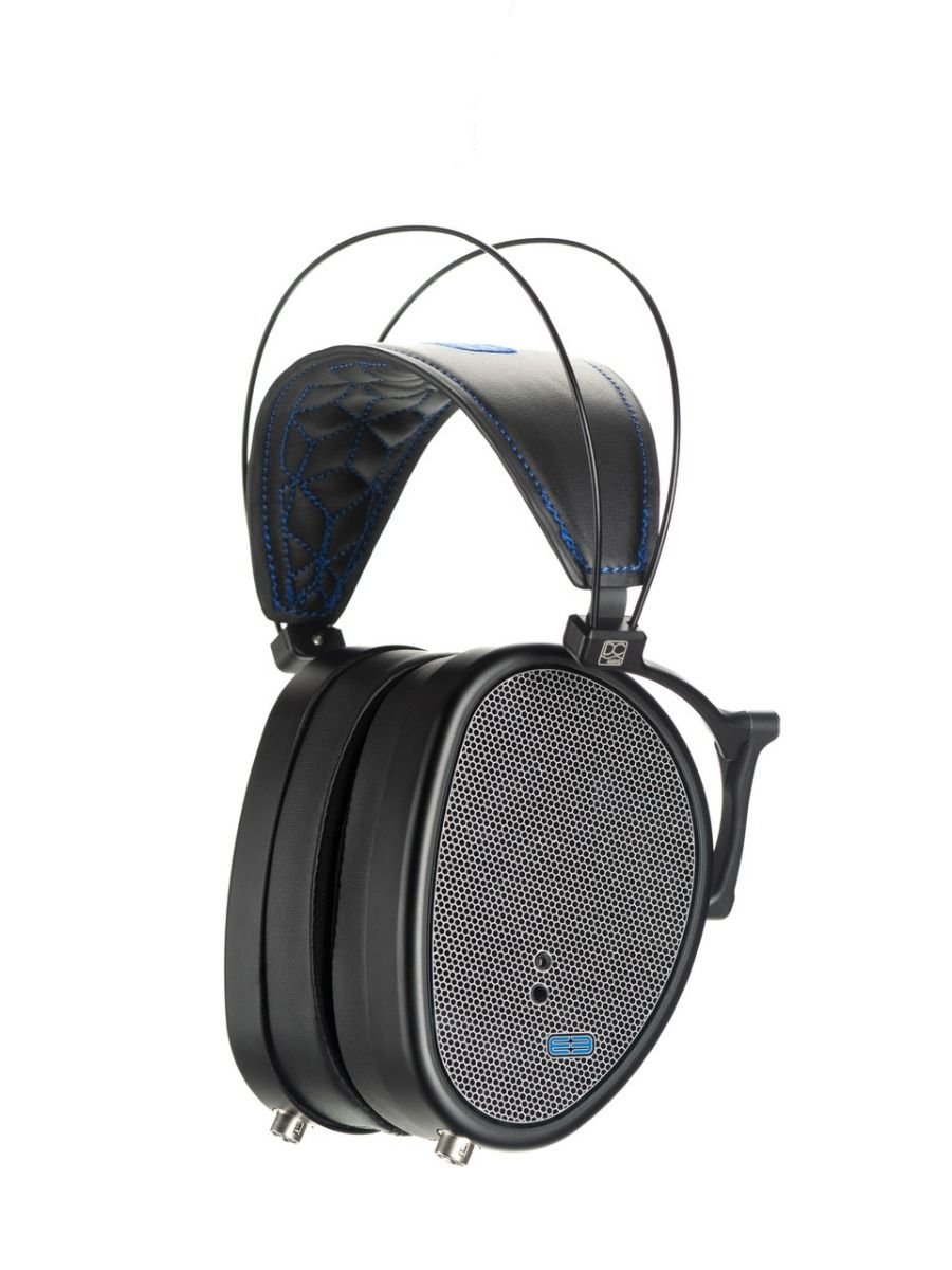 Audeze Maxwell Wireless Gaming Headset — Earphone & Headphone Specialty ...