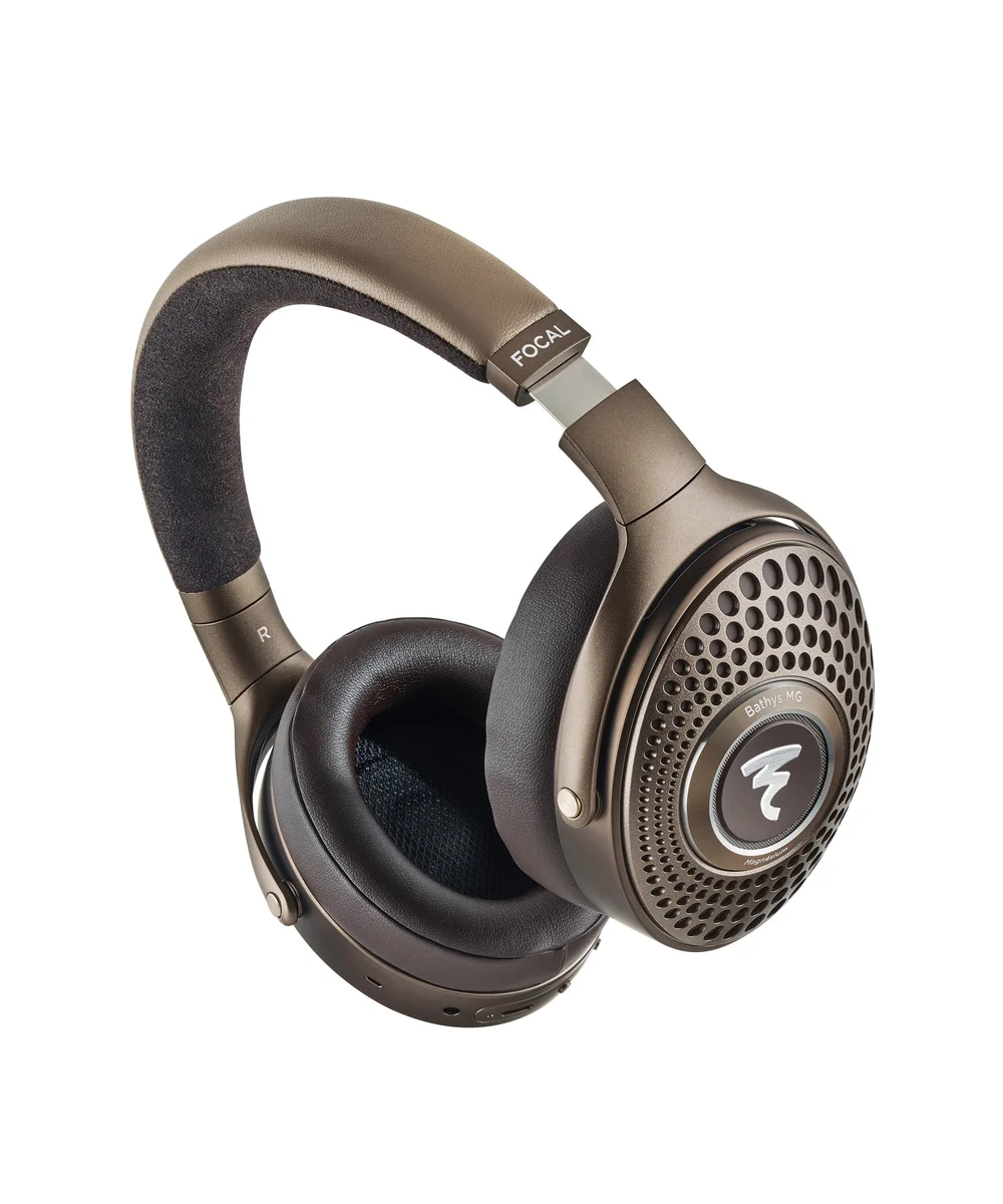 Earphone & Headphone Specialty | Headfoneshop Toronto Canada-Earphone ...