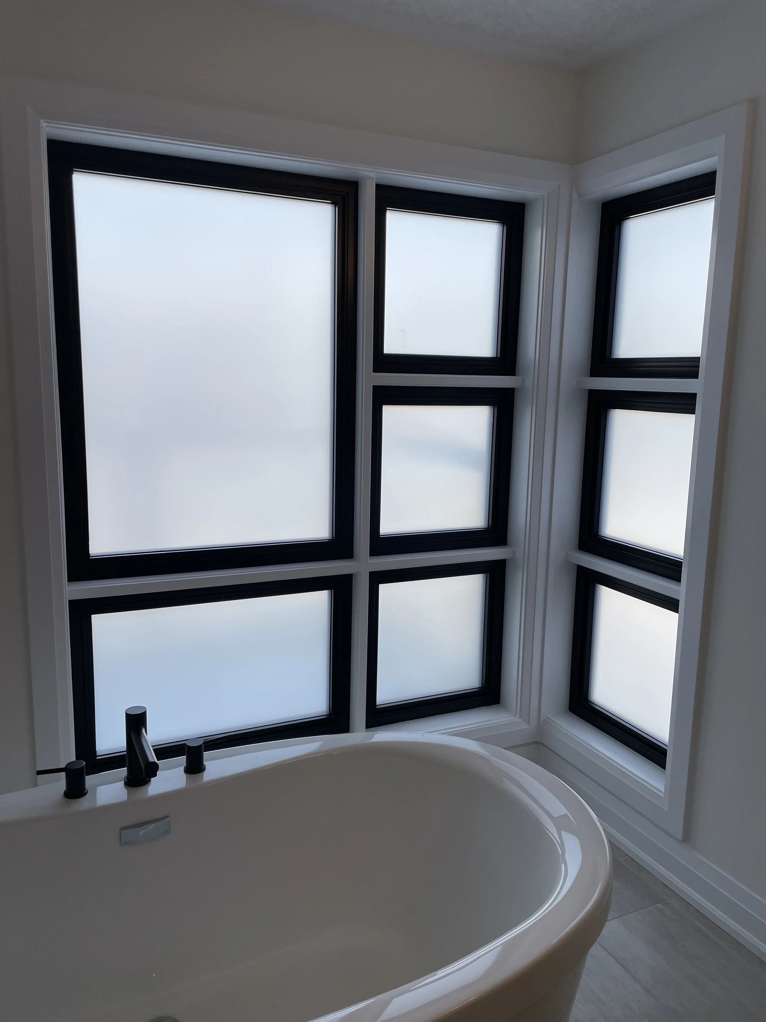 Privacy Tint | Window Tinting & Protective Film | Guelph ON