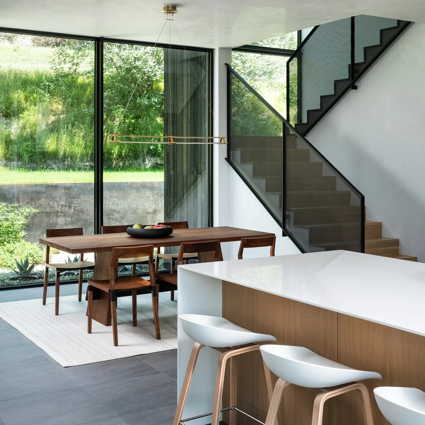 ABOUT — Samantha Voges Design