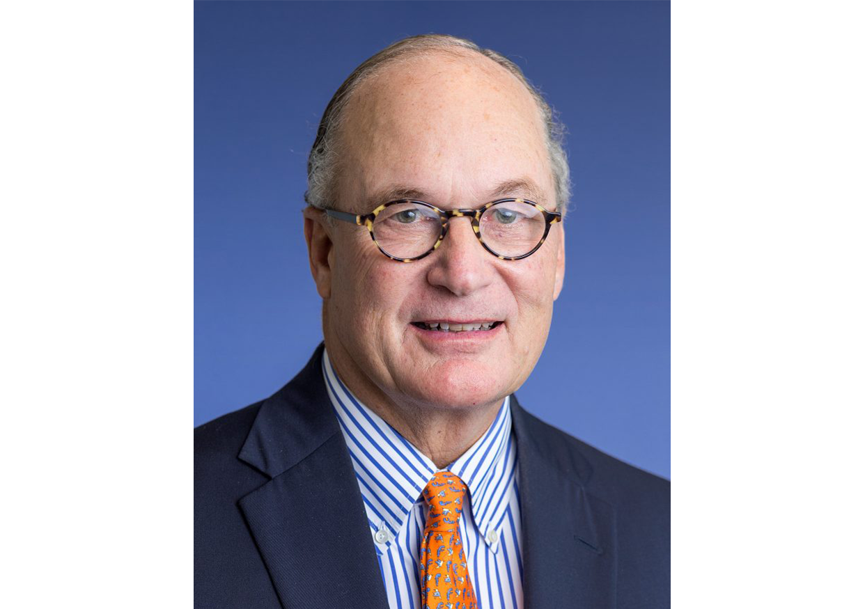 American Pre-stress Concrete