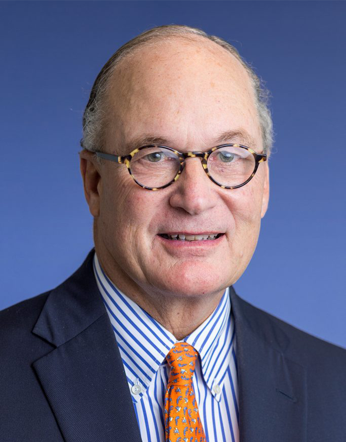 Team 1 — American Pre-stress Concrete