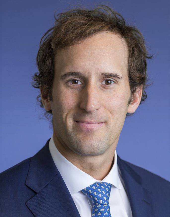 Team 1 — American Pre-stress Concrete