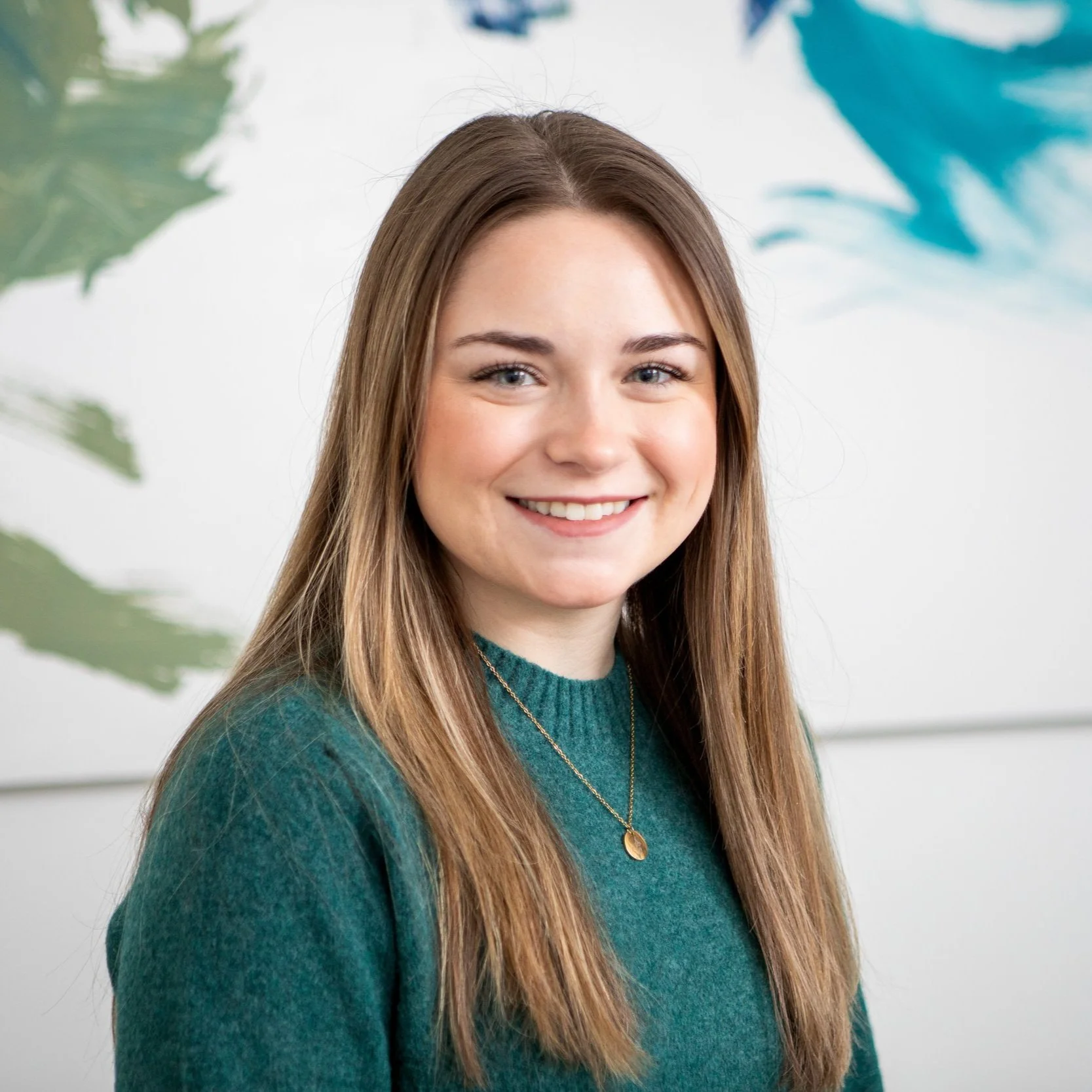 Our Team — Kelsey Glass CPA PLLC