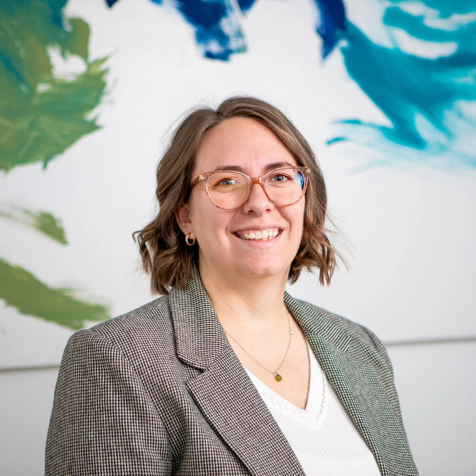 Our Team — Kelsey Glass CPA PLLC