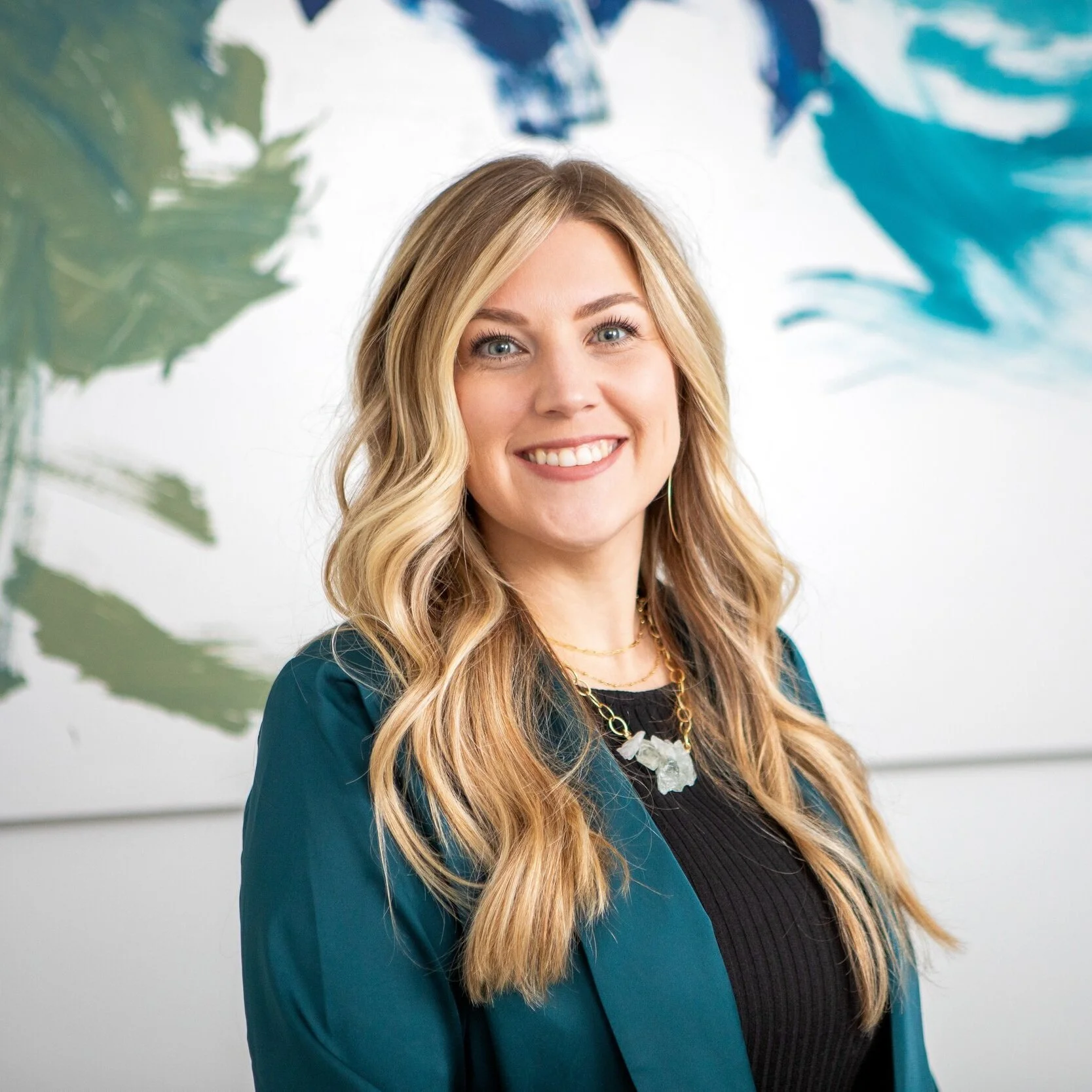 Our Team — Kelsey Glass CPA PLLC