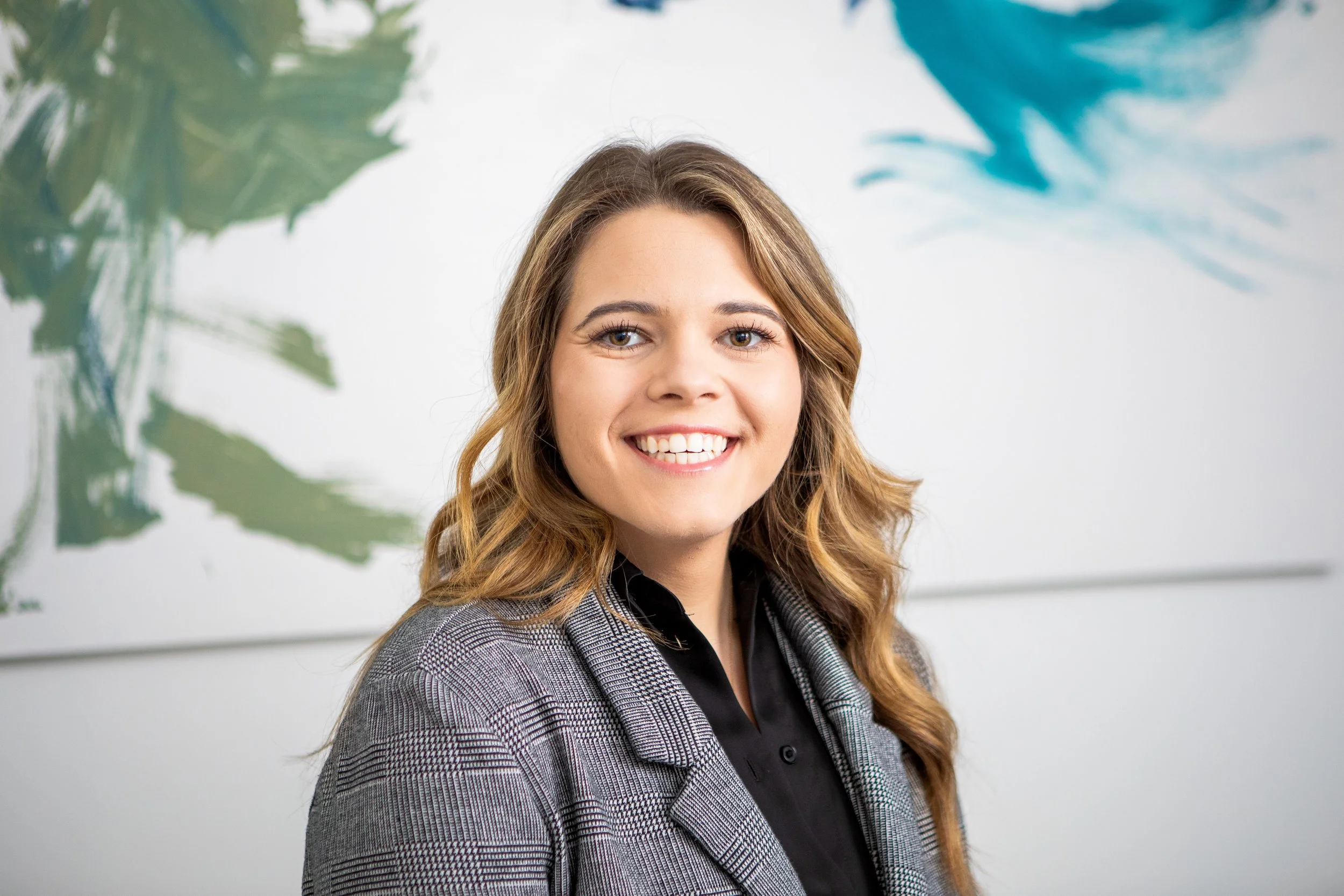 Our Team — Kelsey Glass CPA PLLC