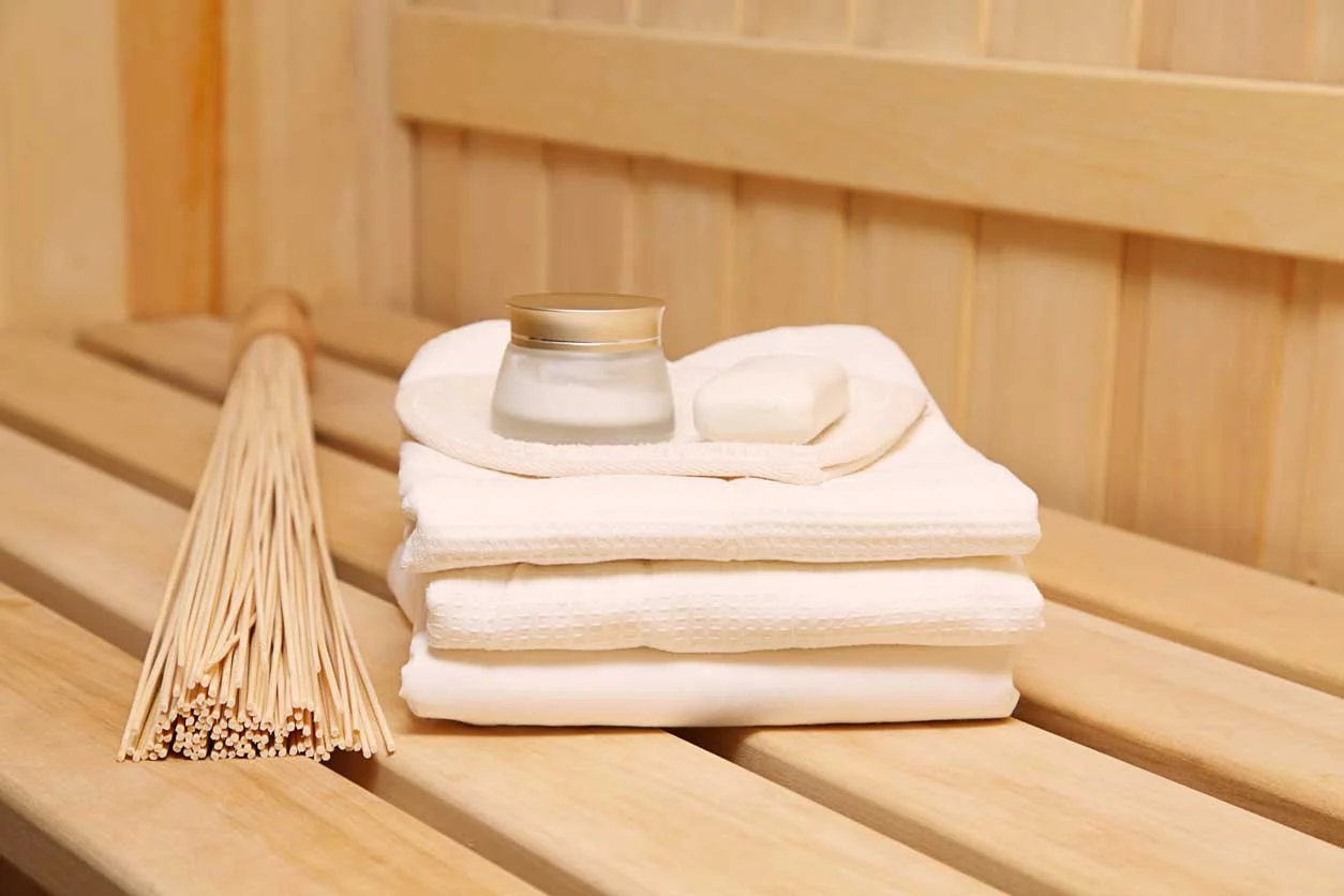 OASIS Spa & Wellness | The best massages & facials in Oviedo