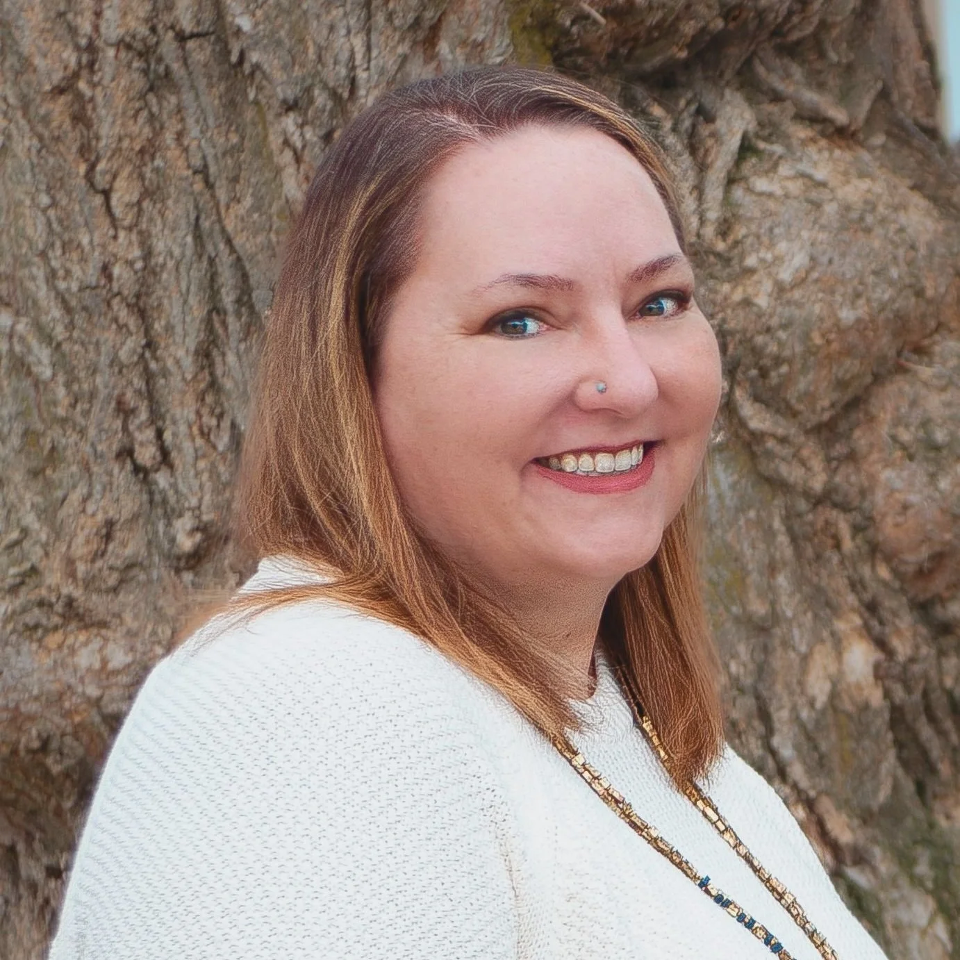 Individual Relationship Therapy - Midvale, Utah - Radiant Mind Wellness