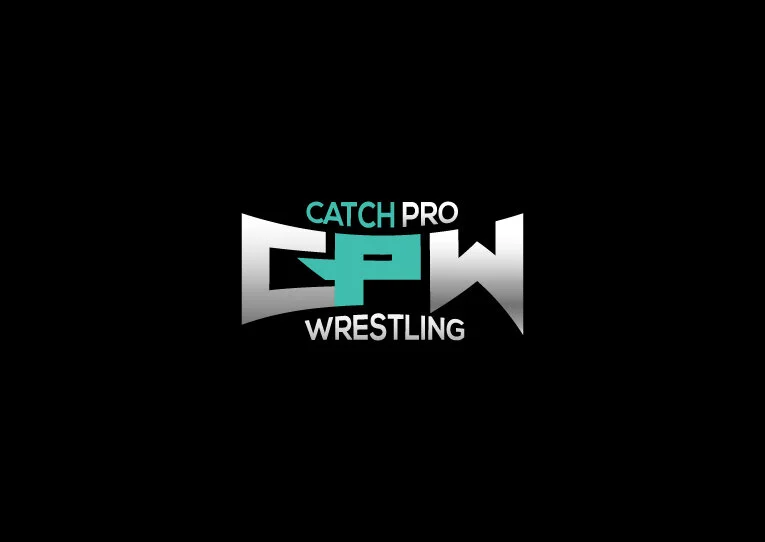 Catch Pro Wreslting