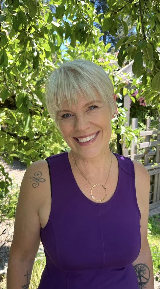 People of Bike First — NW Disability Support