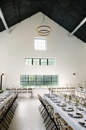 Pricing and Amenities — Timber Valley Ranch