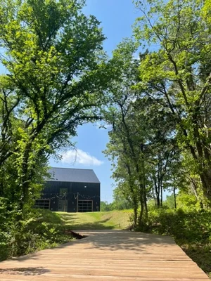 Photo Gallery — Timber Valley Ranch