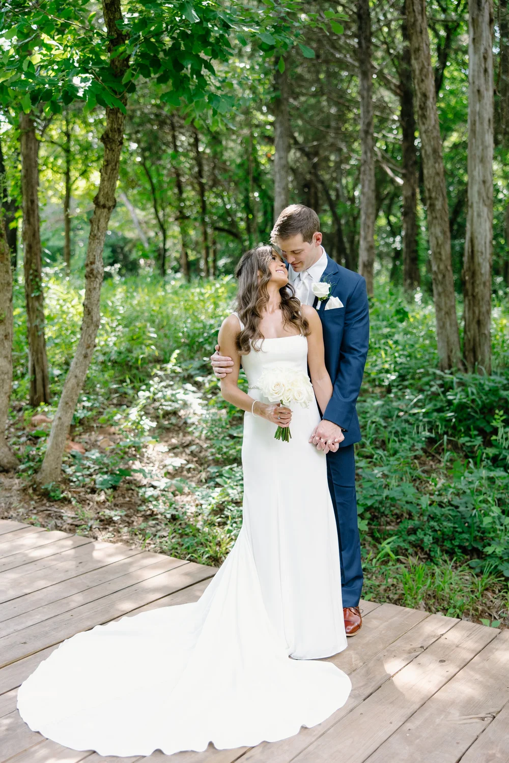 Photo Gallery — Timber Valley Ranch