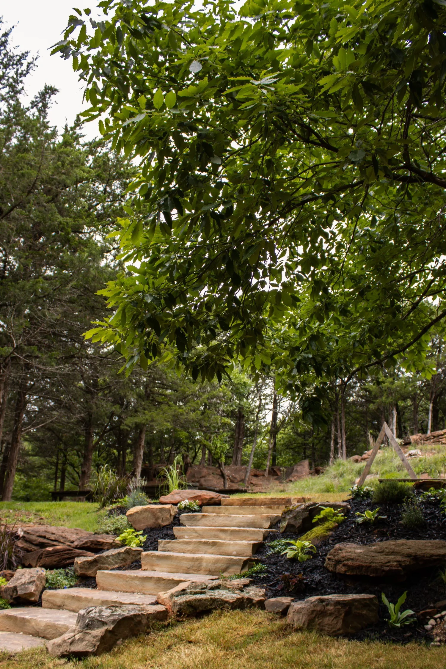 Photo Gallery — Timber Valley Ranch