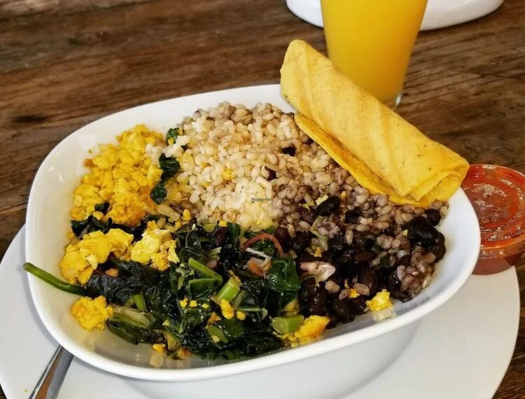 Blog — The Palm Springs Guys