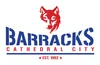 Why The Barracks Bar is Closing: The Facts and Speculations — The Palm ...