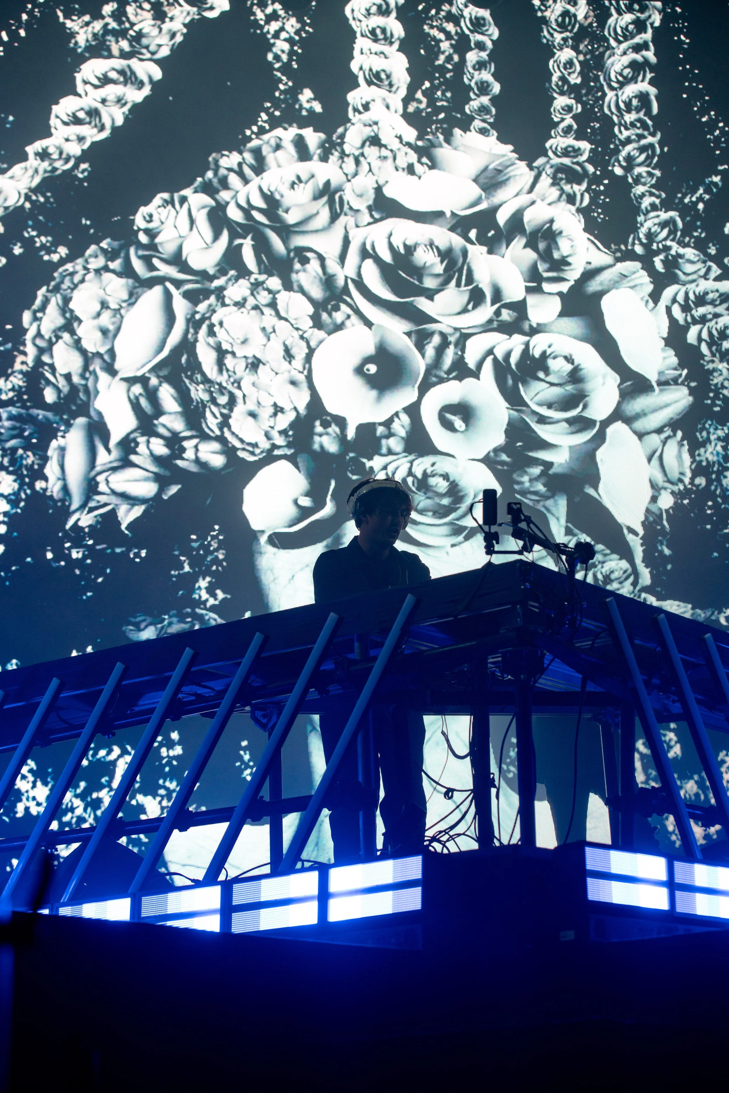 GALLERY: Two Friends - Boston, MA (4/27/24) — Noisescape Magazine