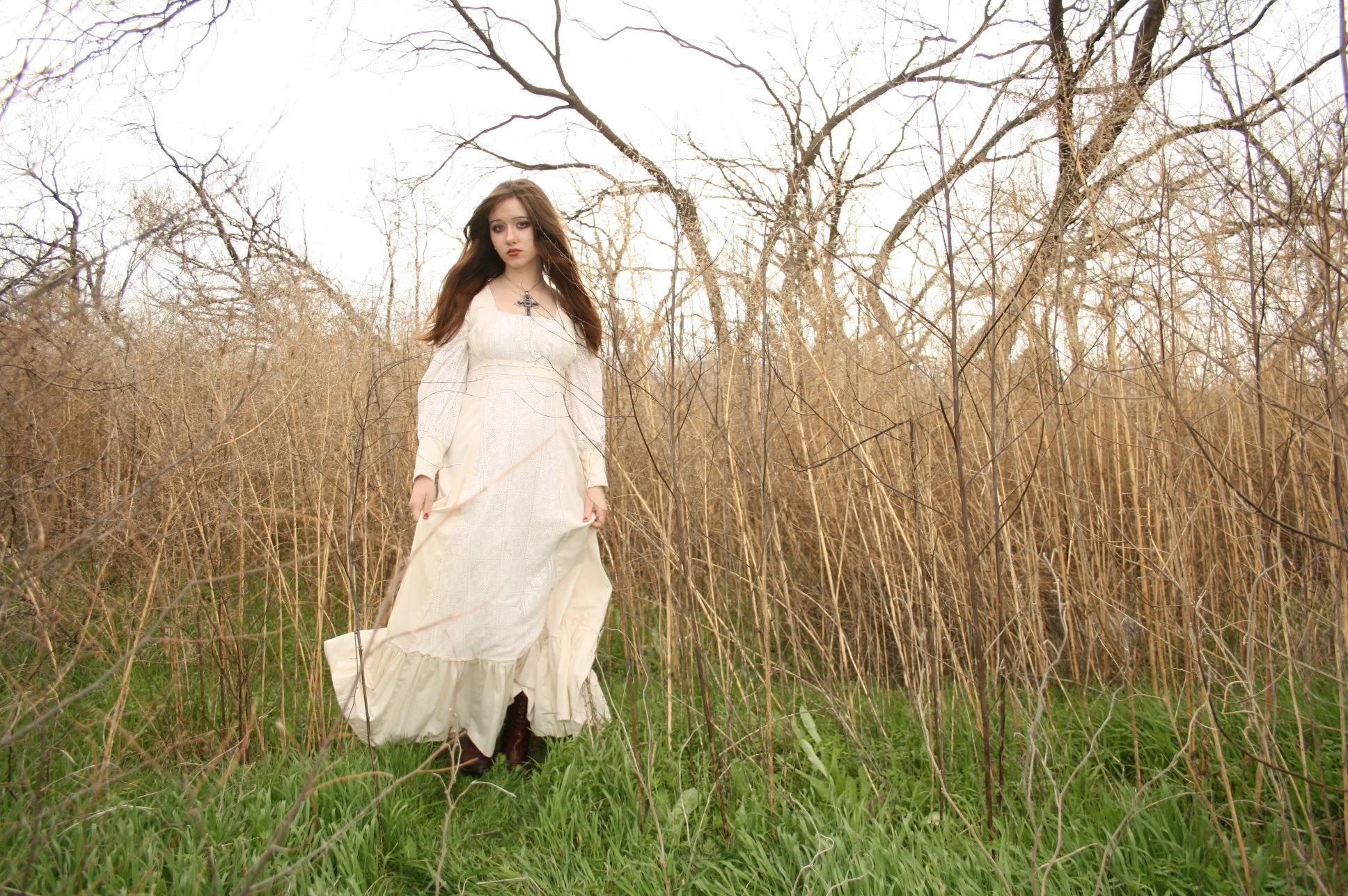 REVIEW: Solya - “Every Road I Know” Single — Noisescape Magazine