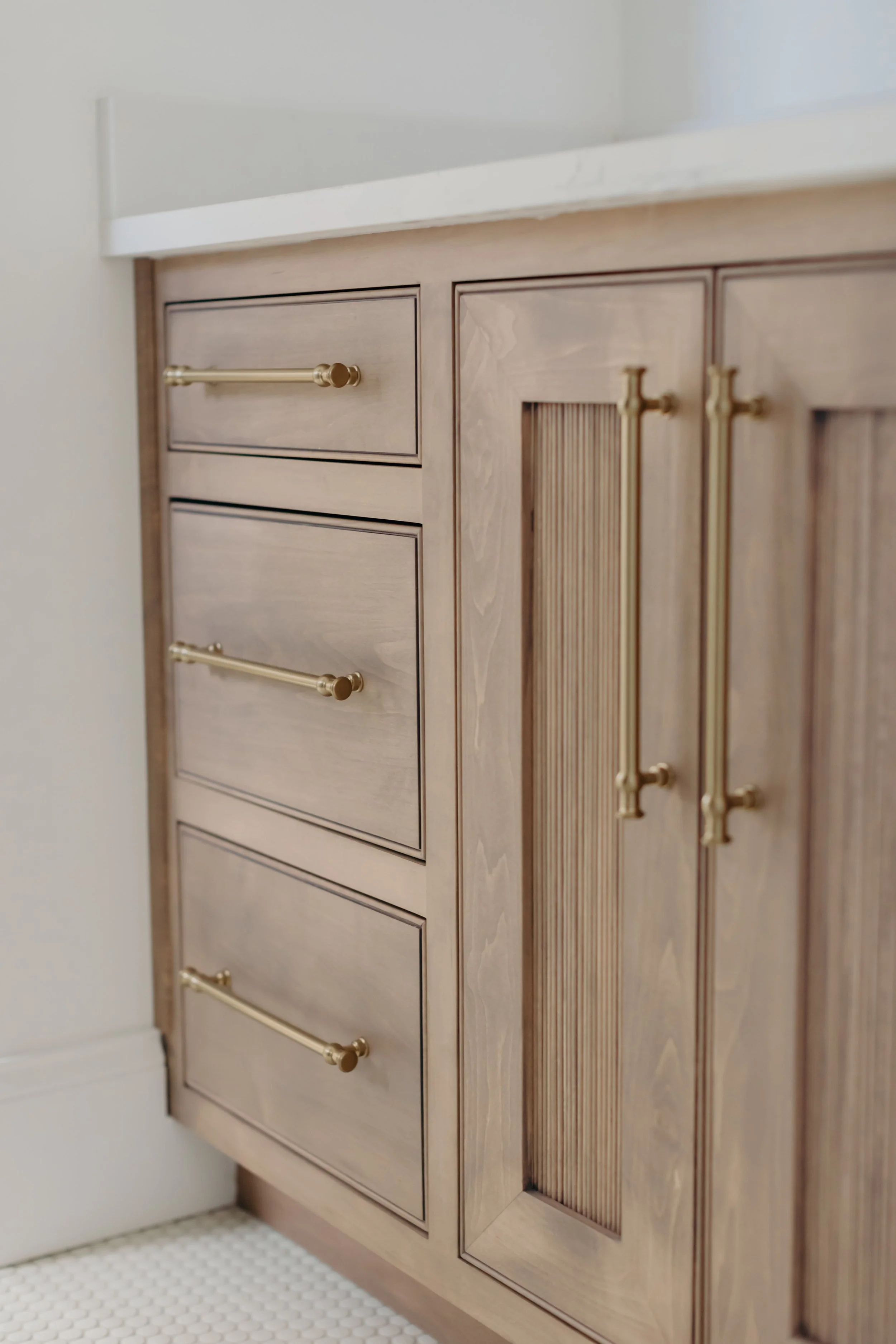 Portfolio — Tatum Hill Interiors