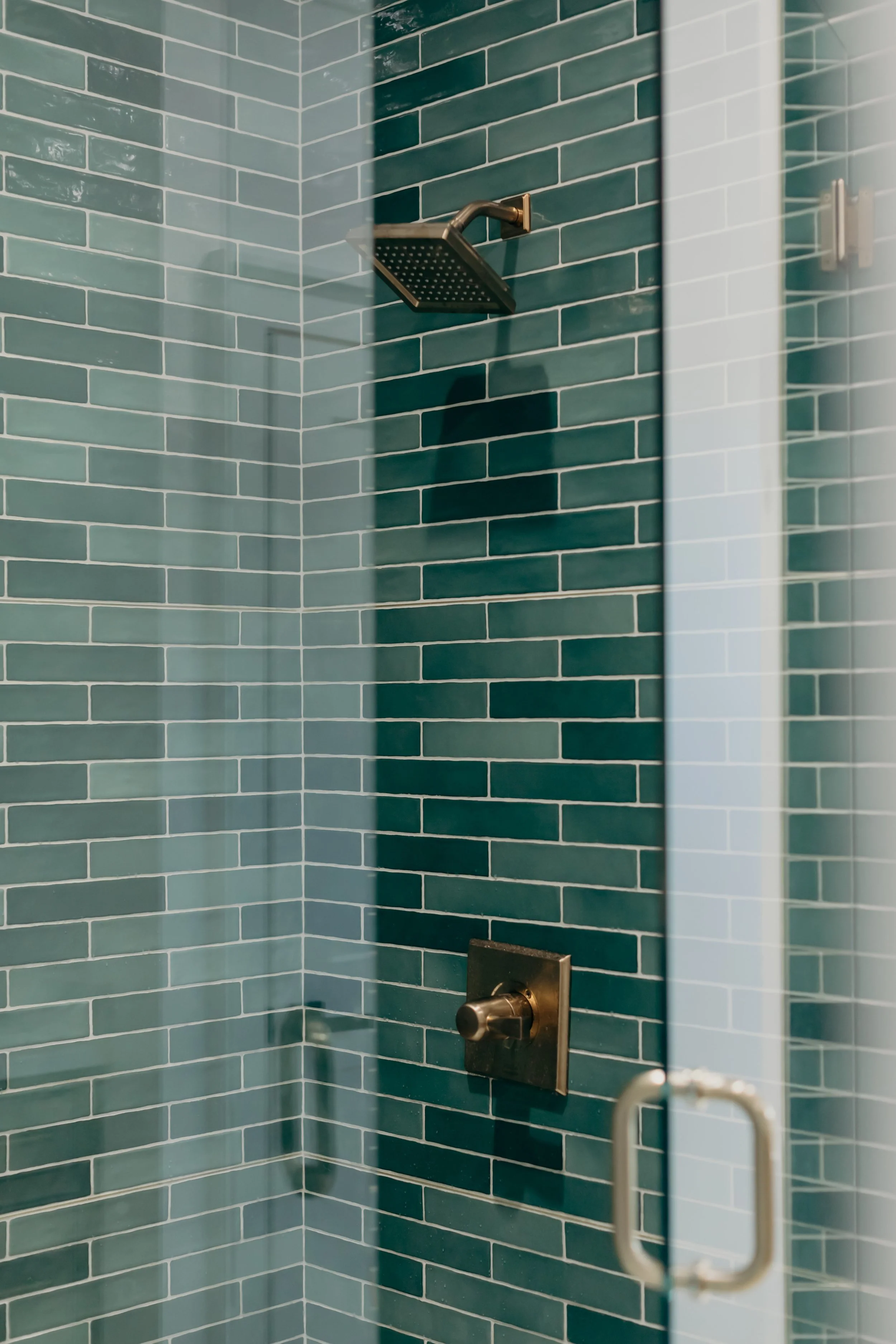 Portfolio — Tatum Hill Interiors