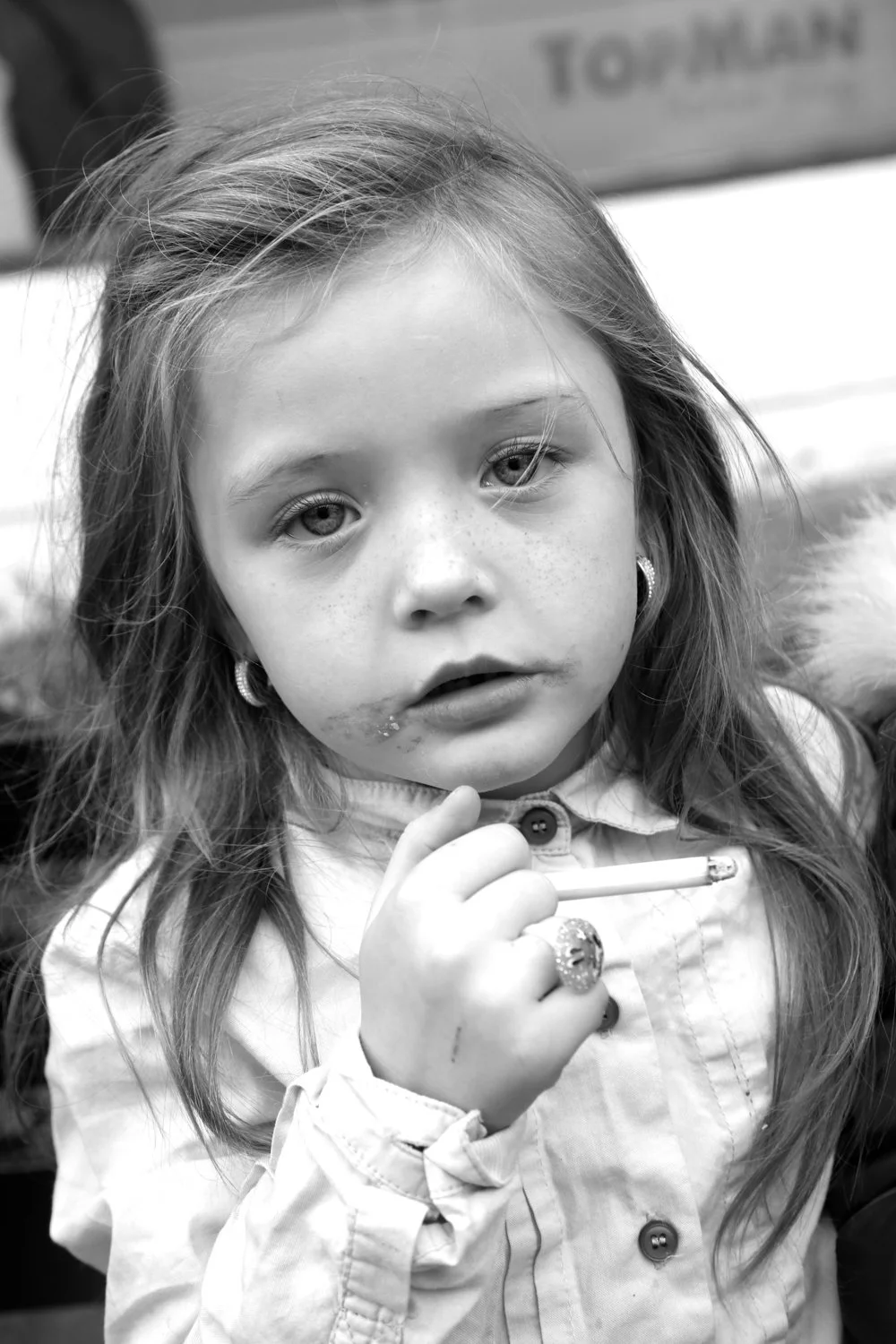 Interior Design — Jamie Johnson Photography