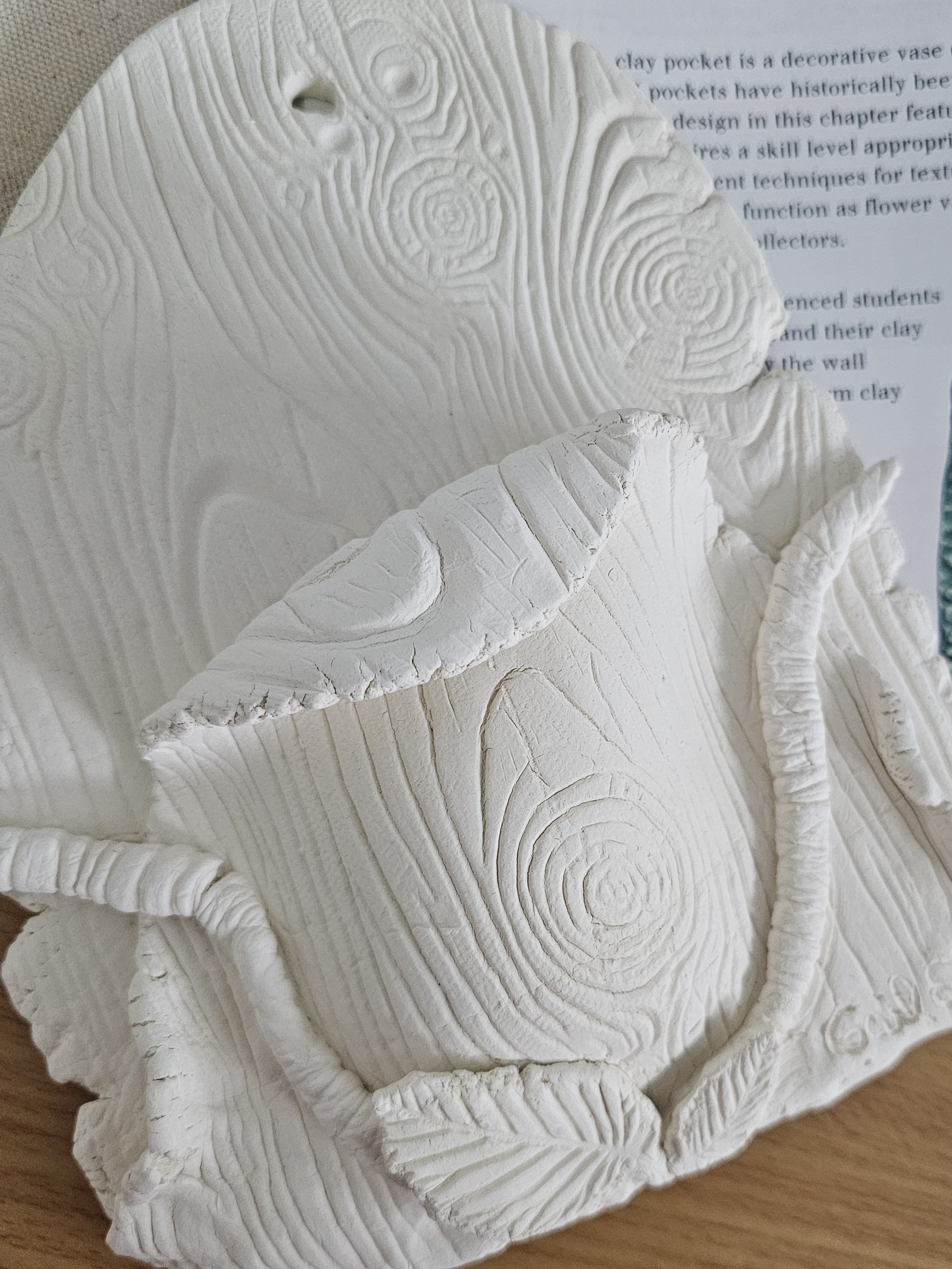 Ceramics Classes and Events — Serendipity Art Hub