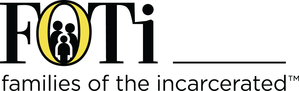 FOTi: Families of the Incarcerated