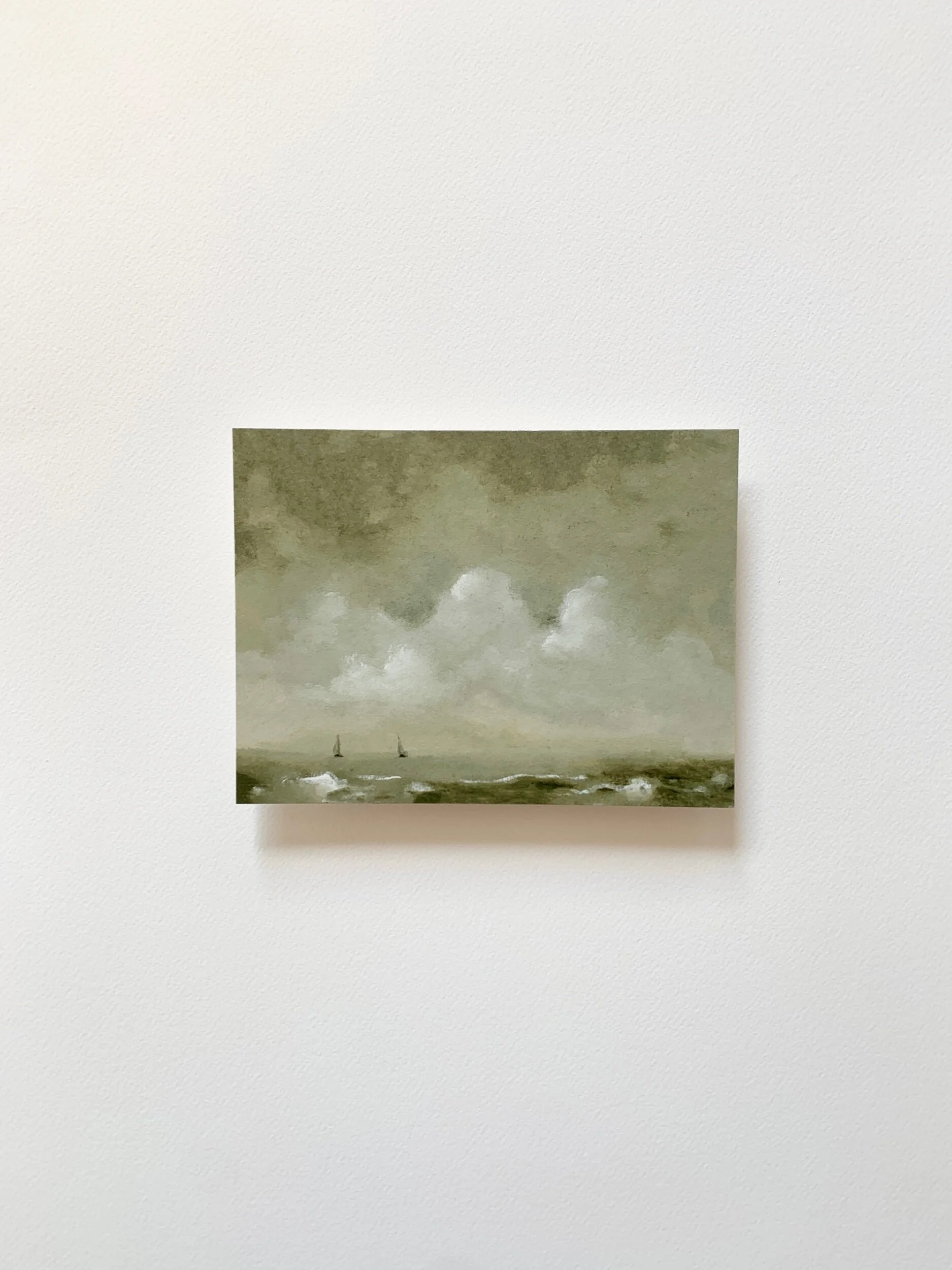 Shop — Emily Davis Collection