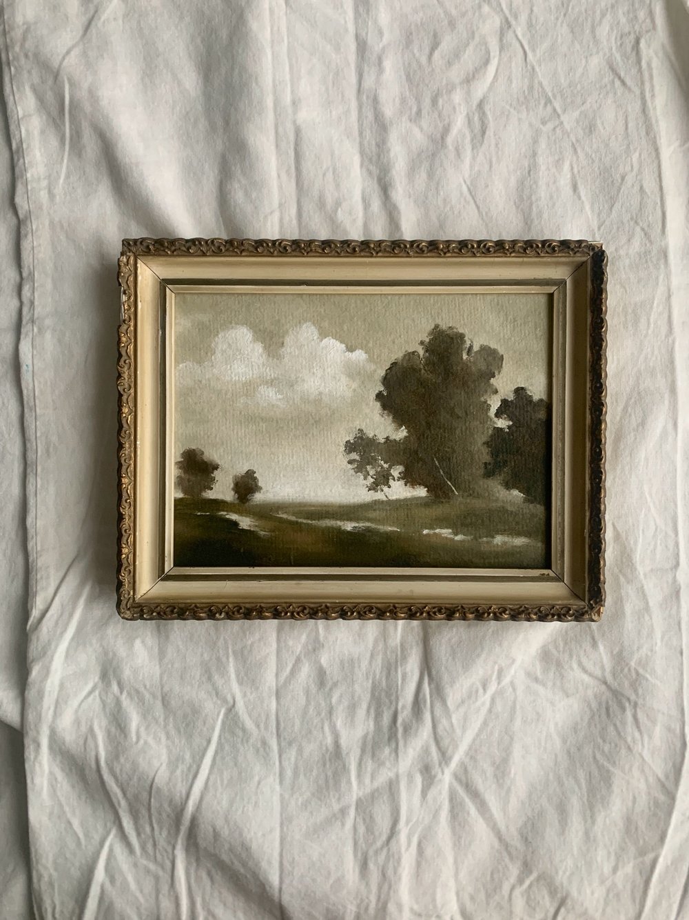 Shop — Emily Davis Collection