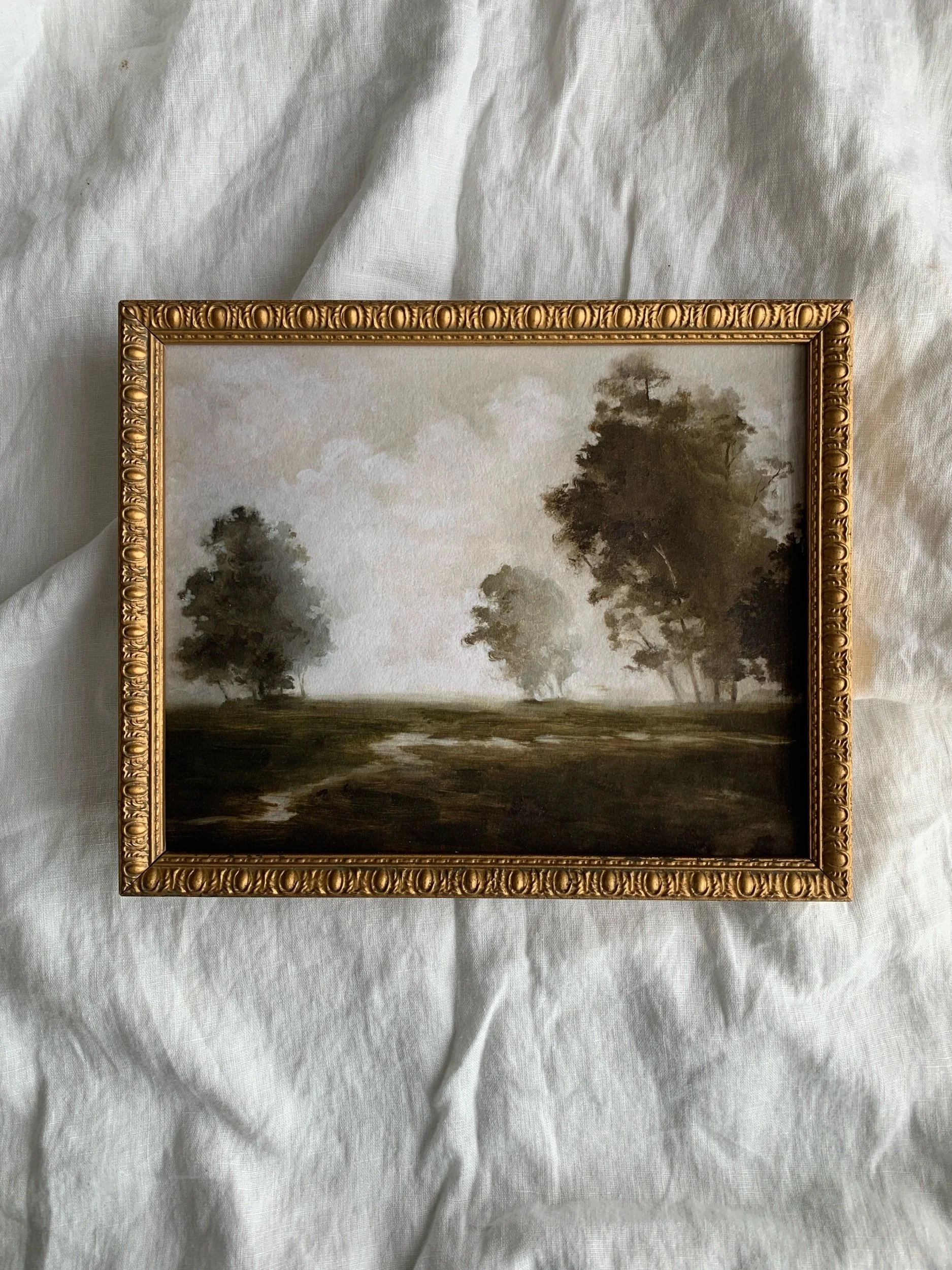 Shop — Emily Davis Collection