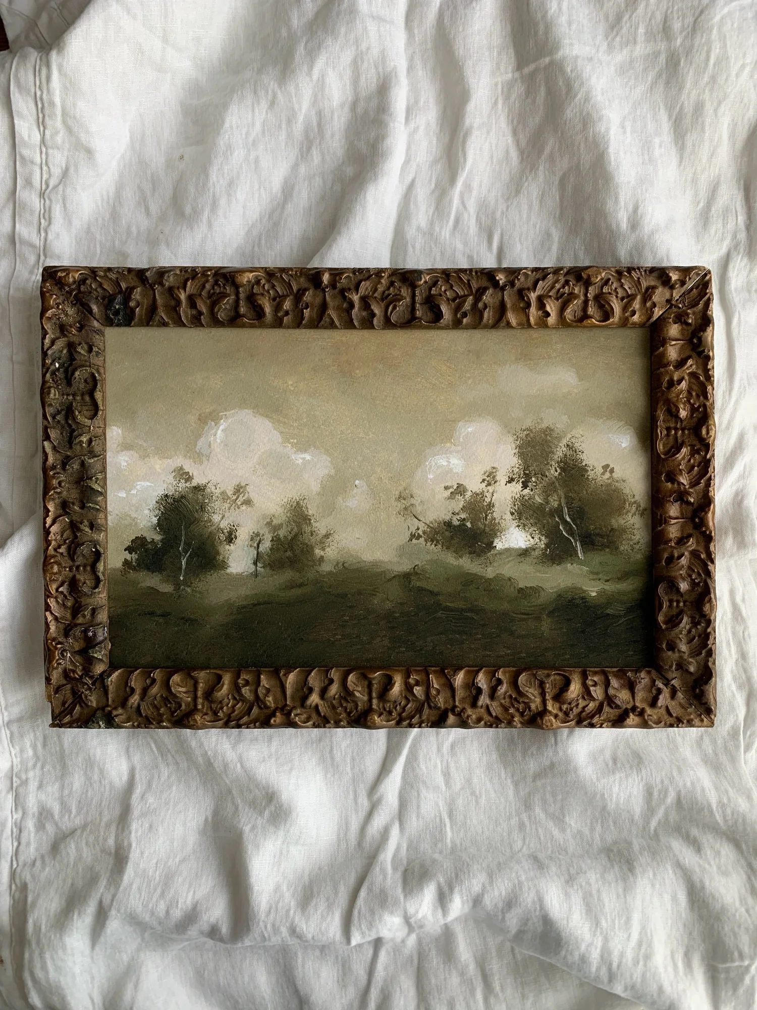 Shop — Emily Davis Collection