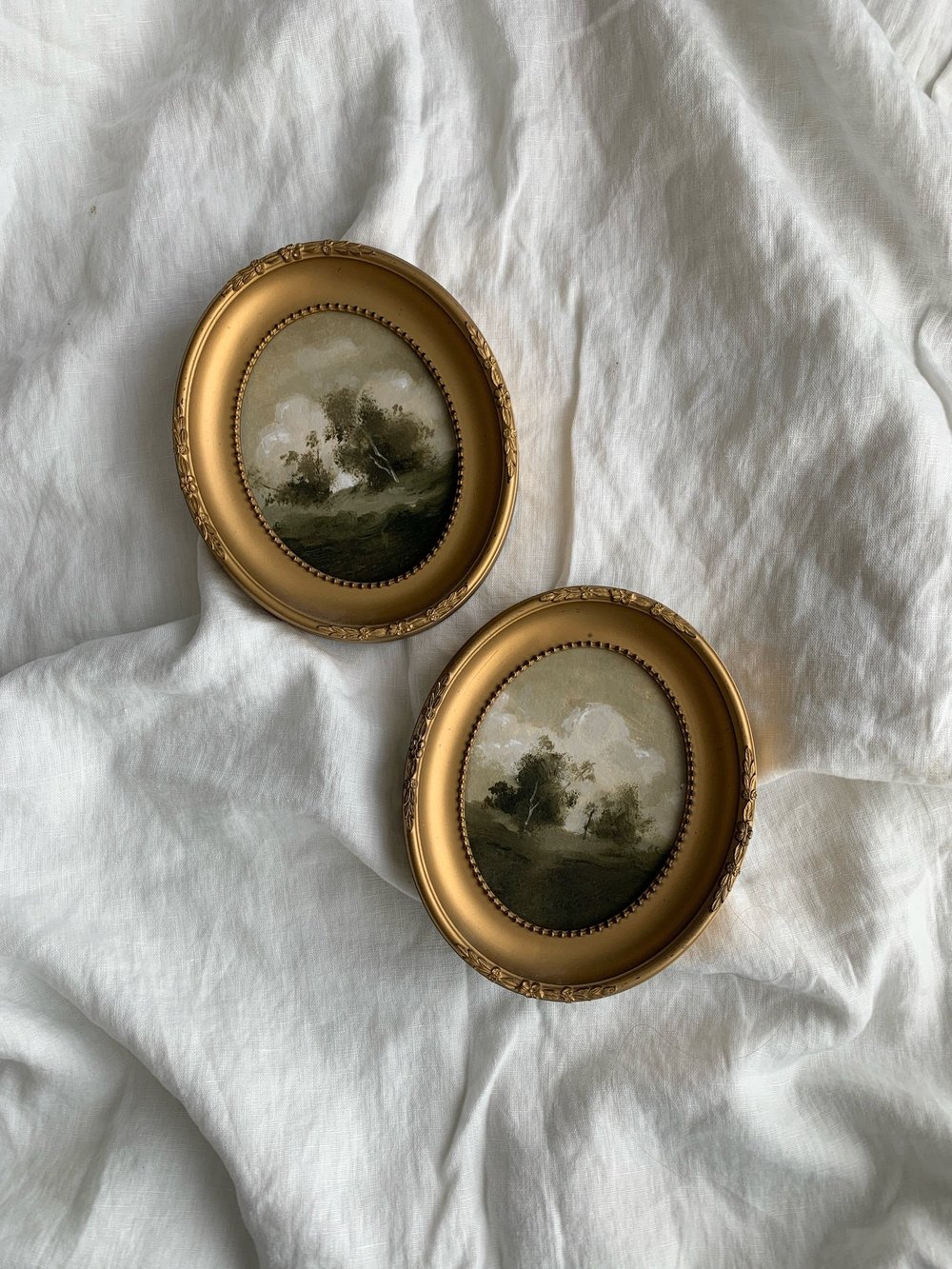 Shop — Emily Davis Collection