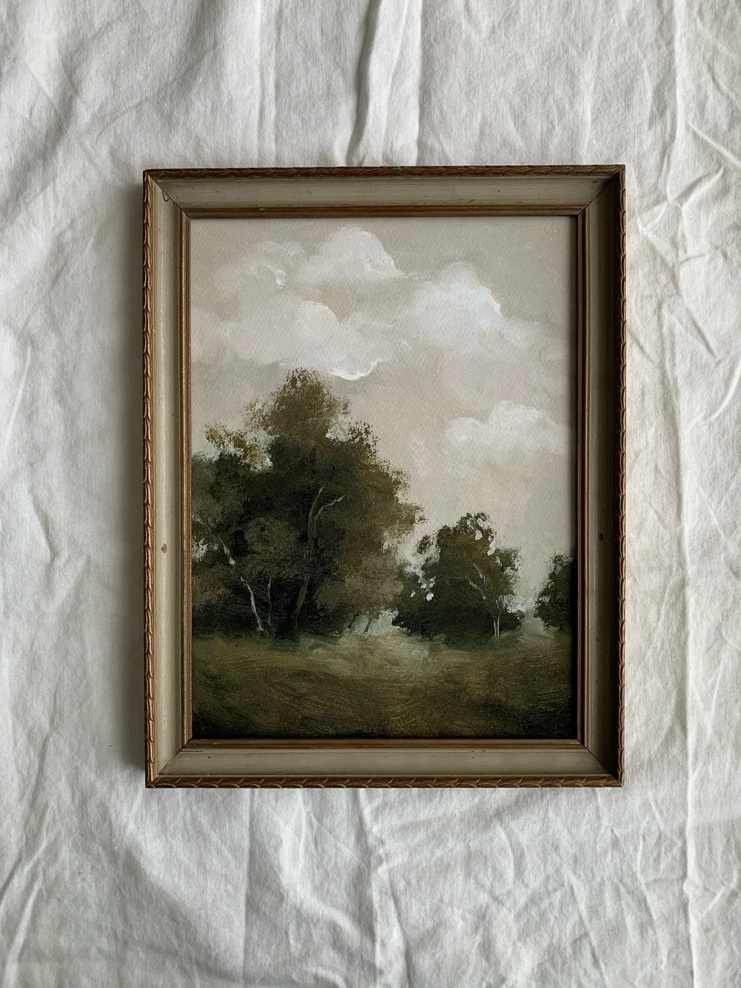 Shop — Emily Davis Collection