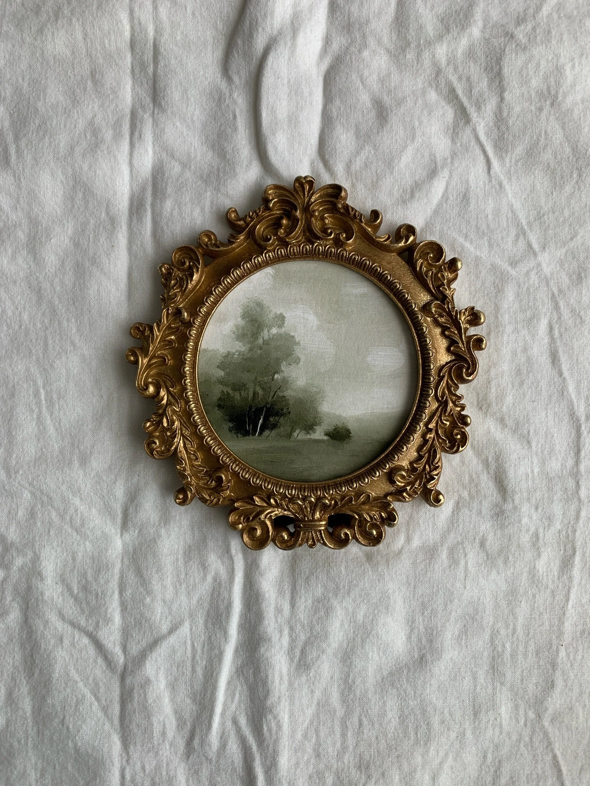 Shop — Emily Davis Collection