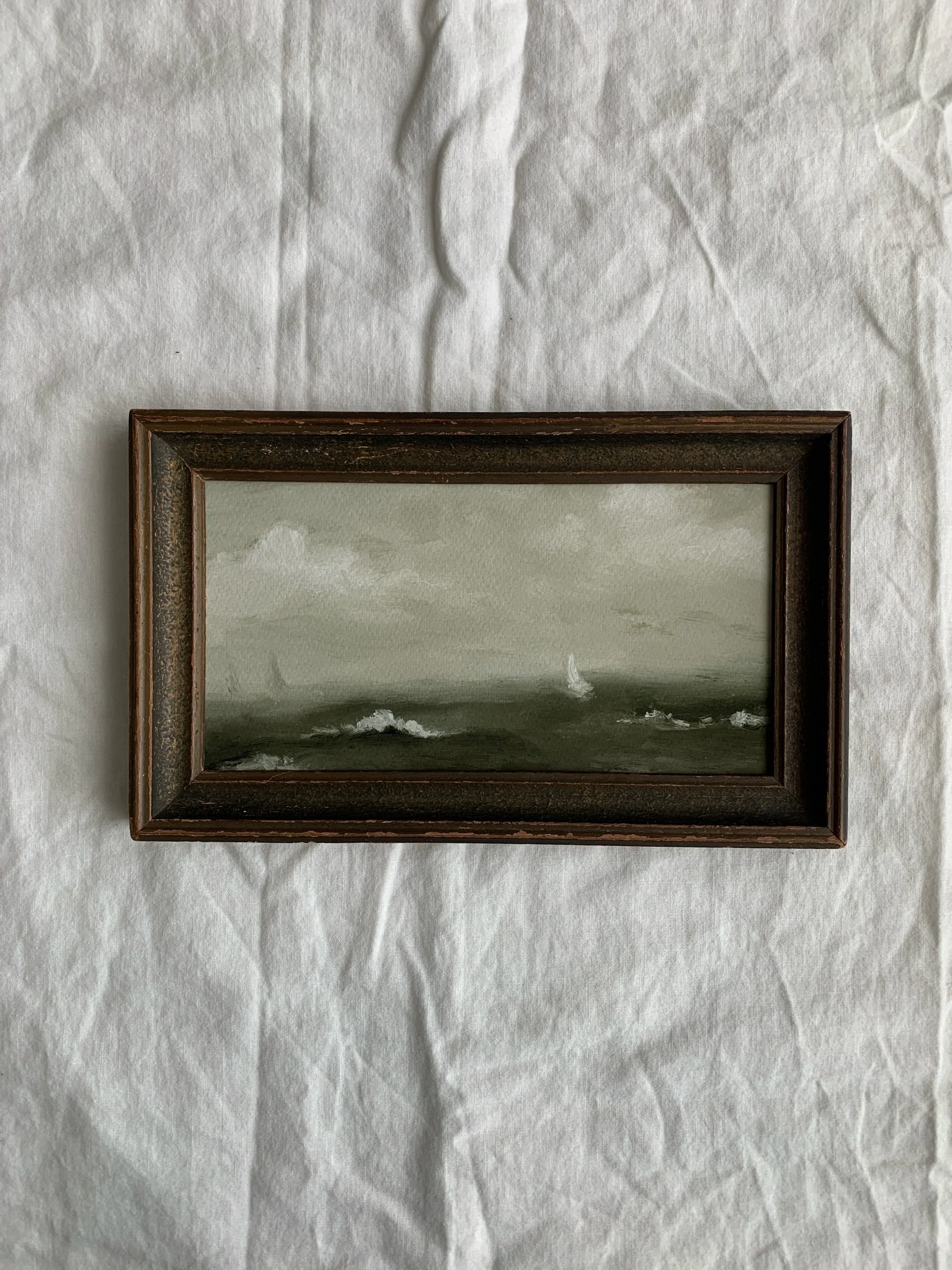 Shop — Emily Davis Collection