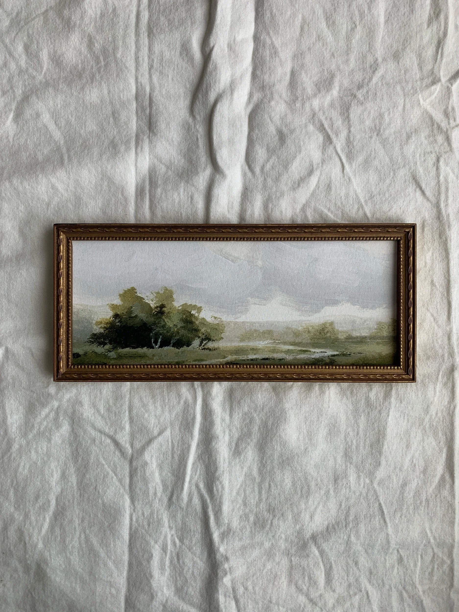 Shop — Emily Davis Collection