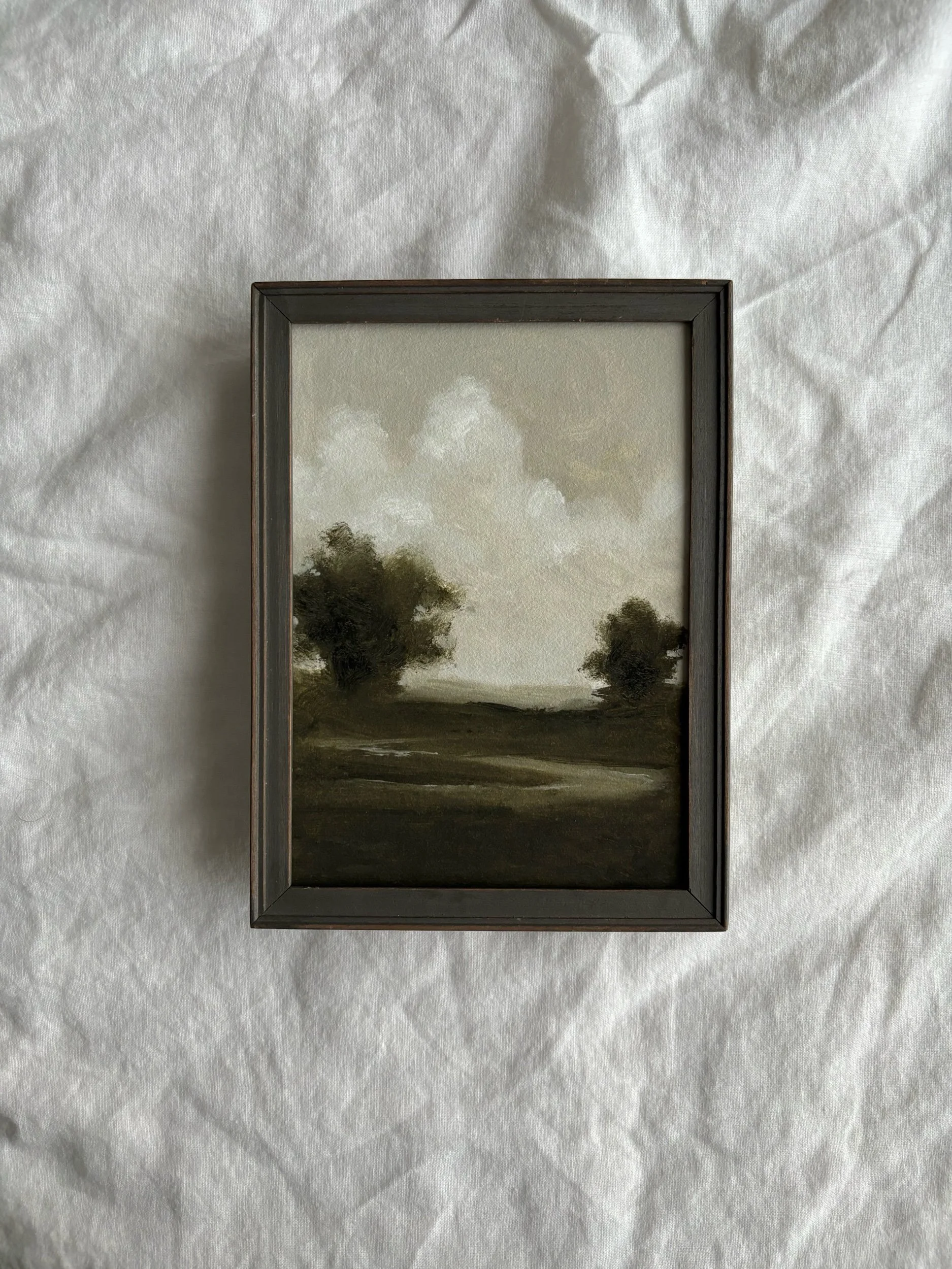 Shop — Emily Davis Collection