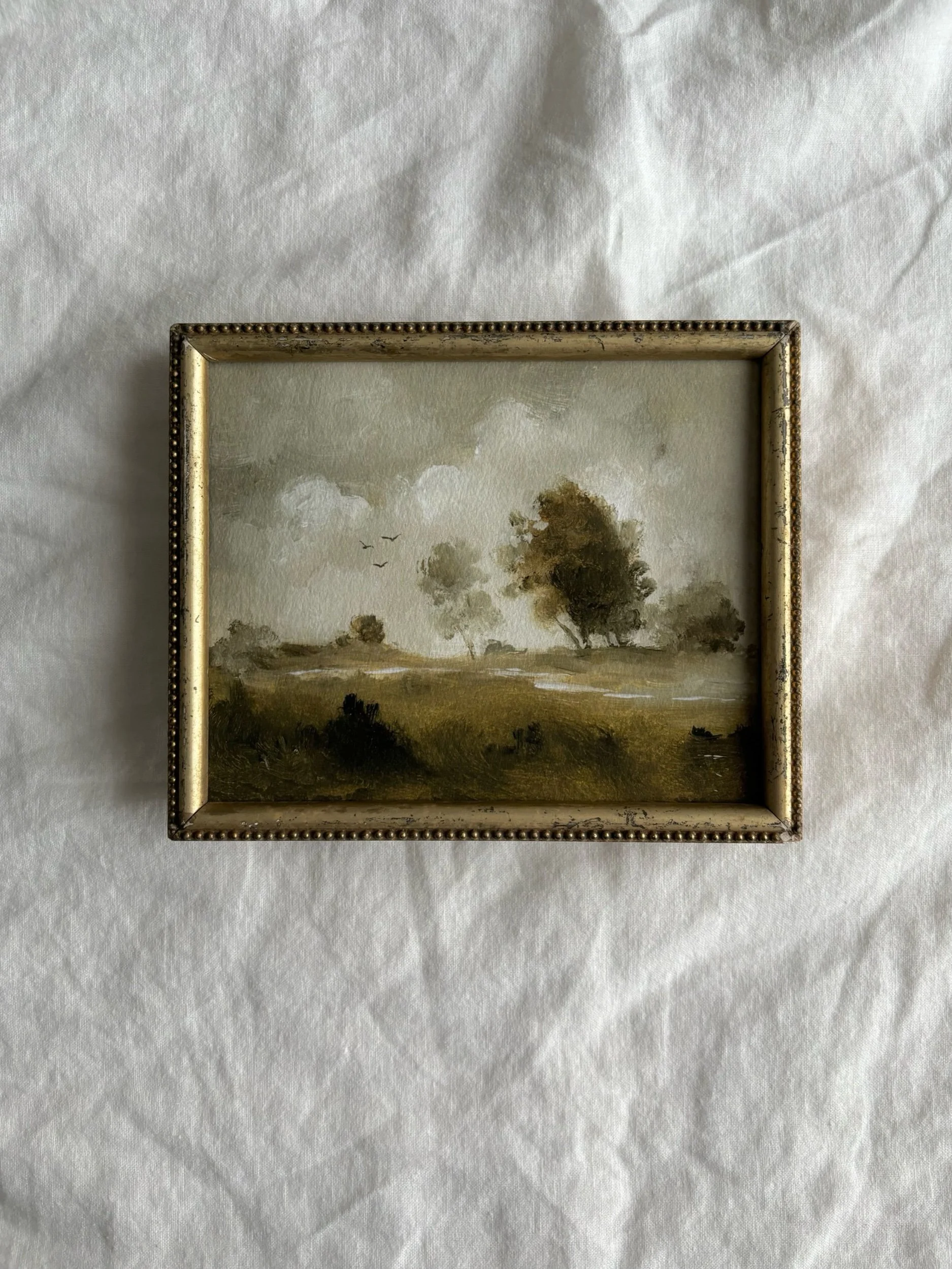 Shop — Emily Davis Collection