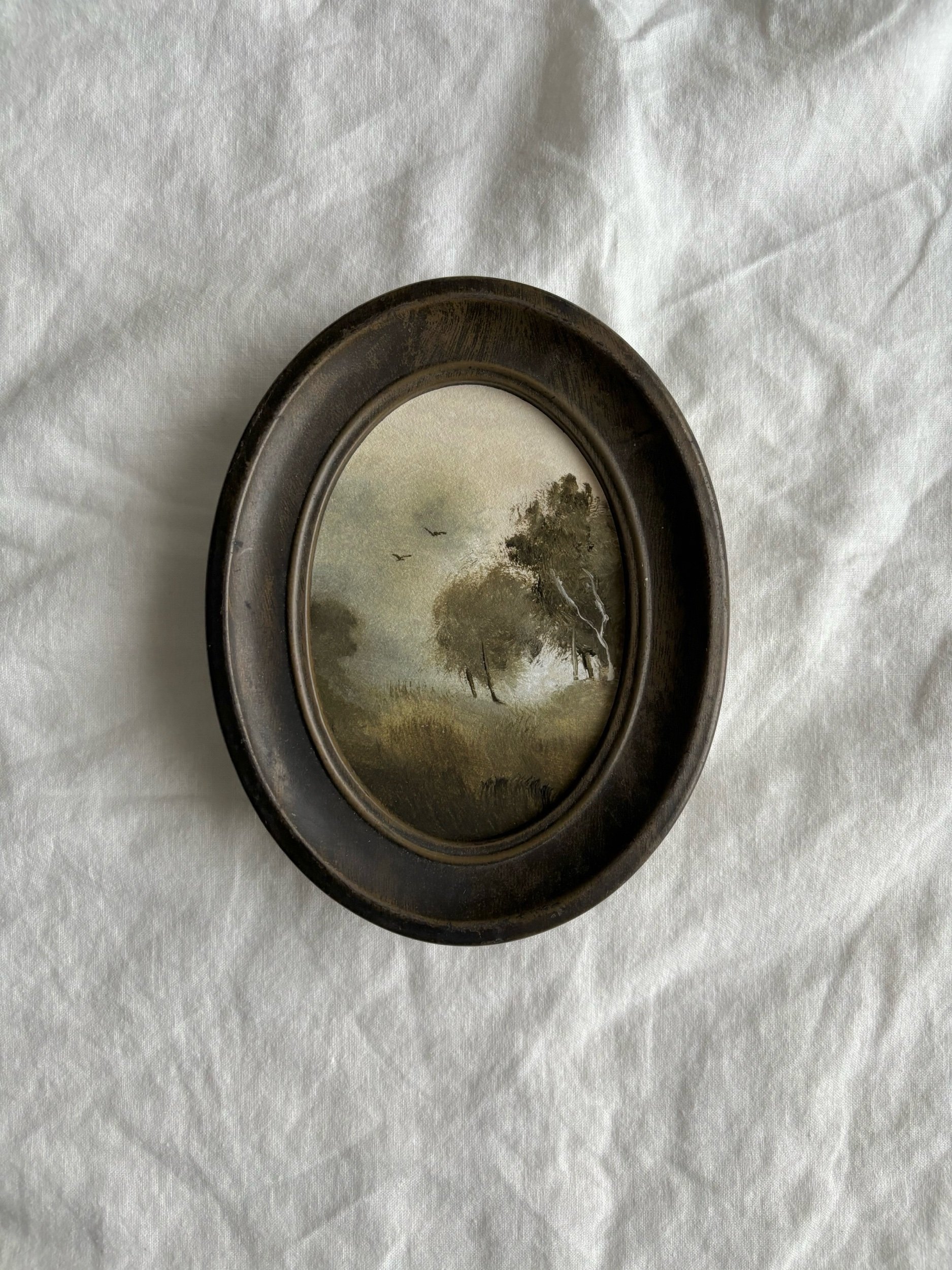 Shop — Emily Davis Collection