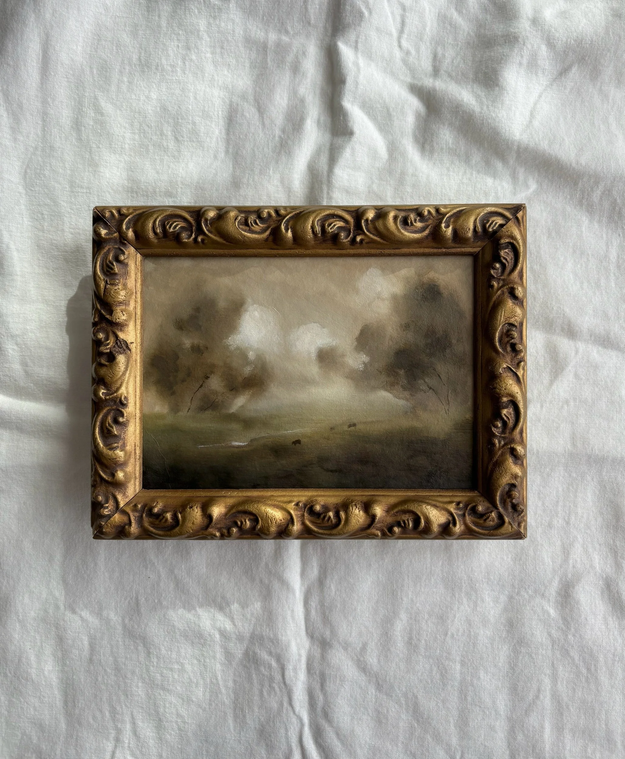 Shop — Emily Davis Collection