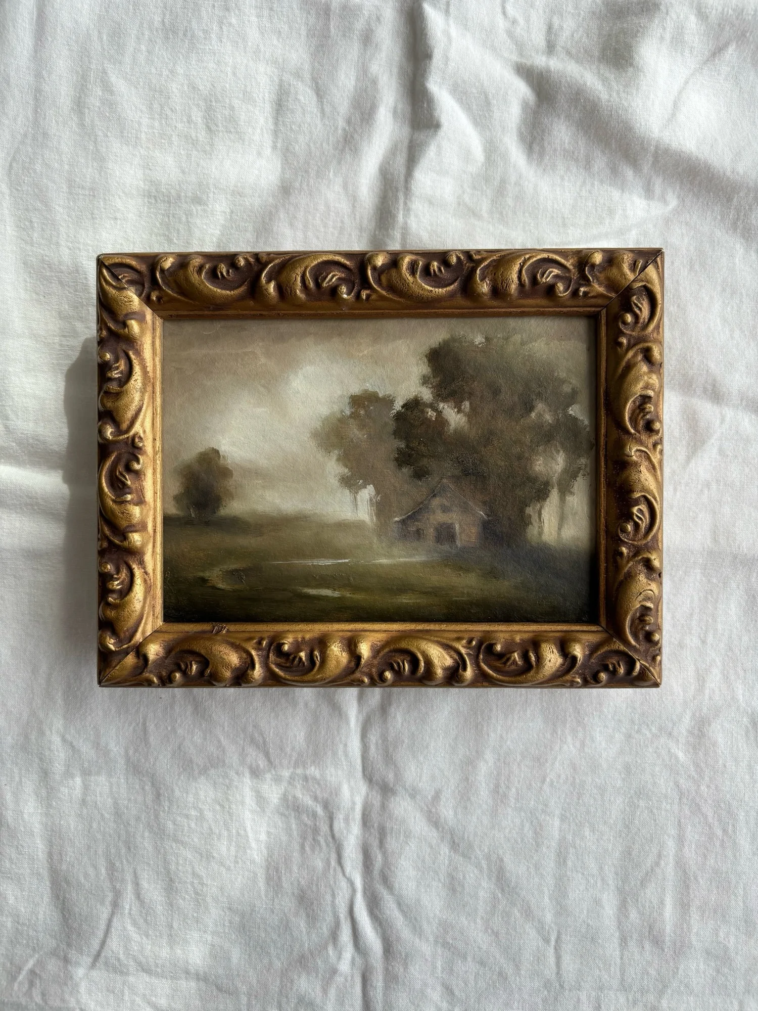 Shop — Emily Davis Collection